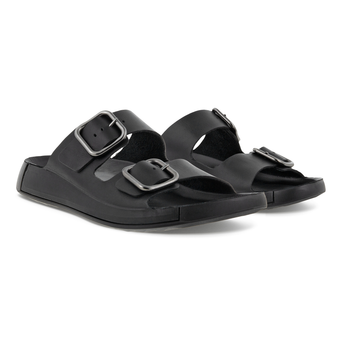 Mens - ECCO COZMO M - ECCO Shoes NZ