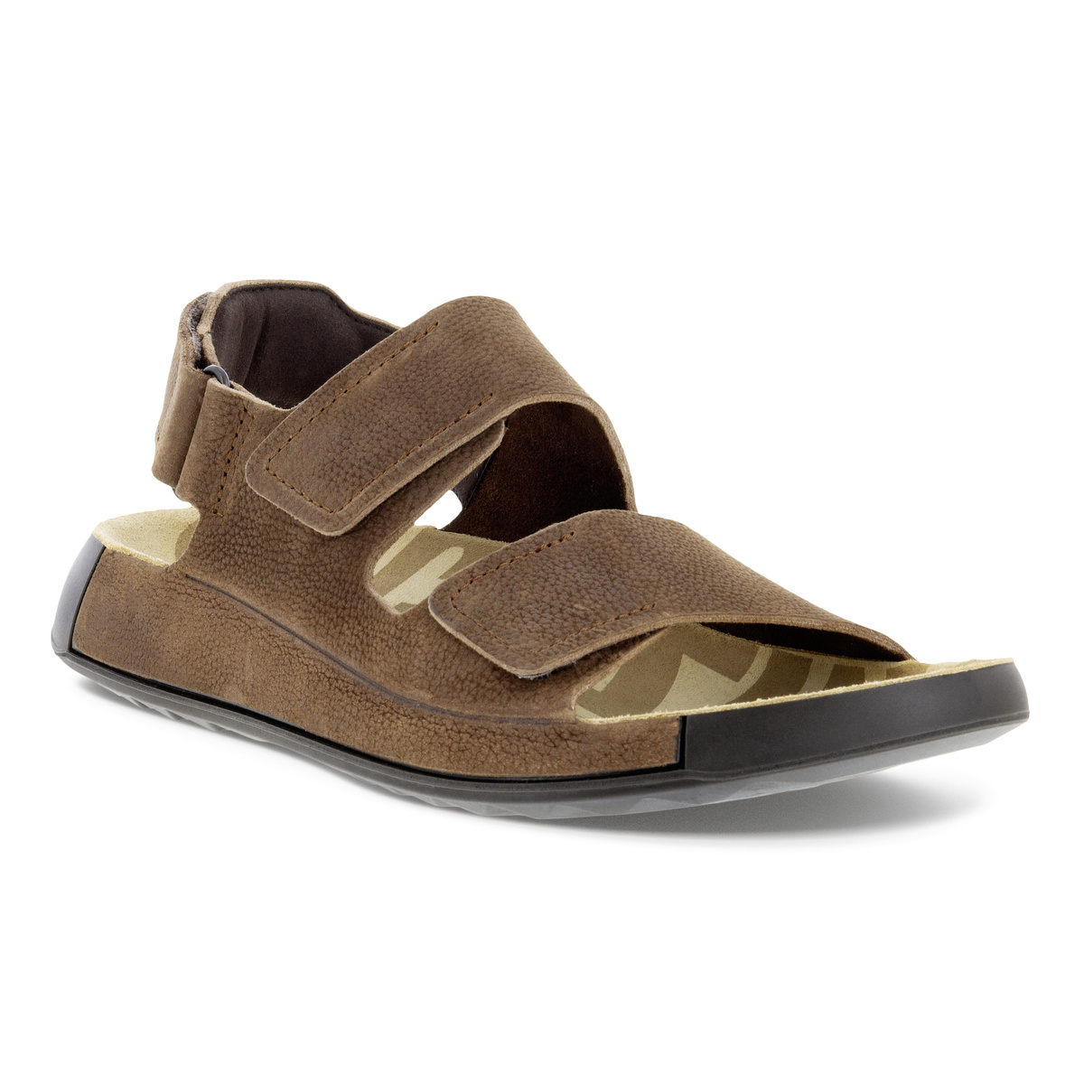 Sandals - ECCO COZMO M - ECCO Shoes NZ