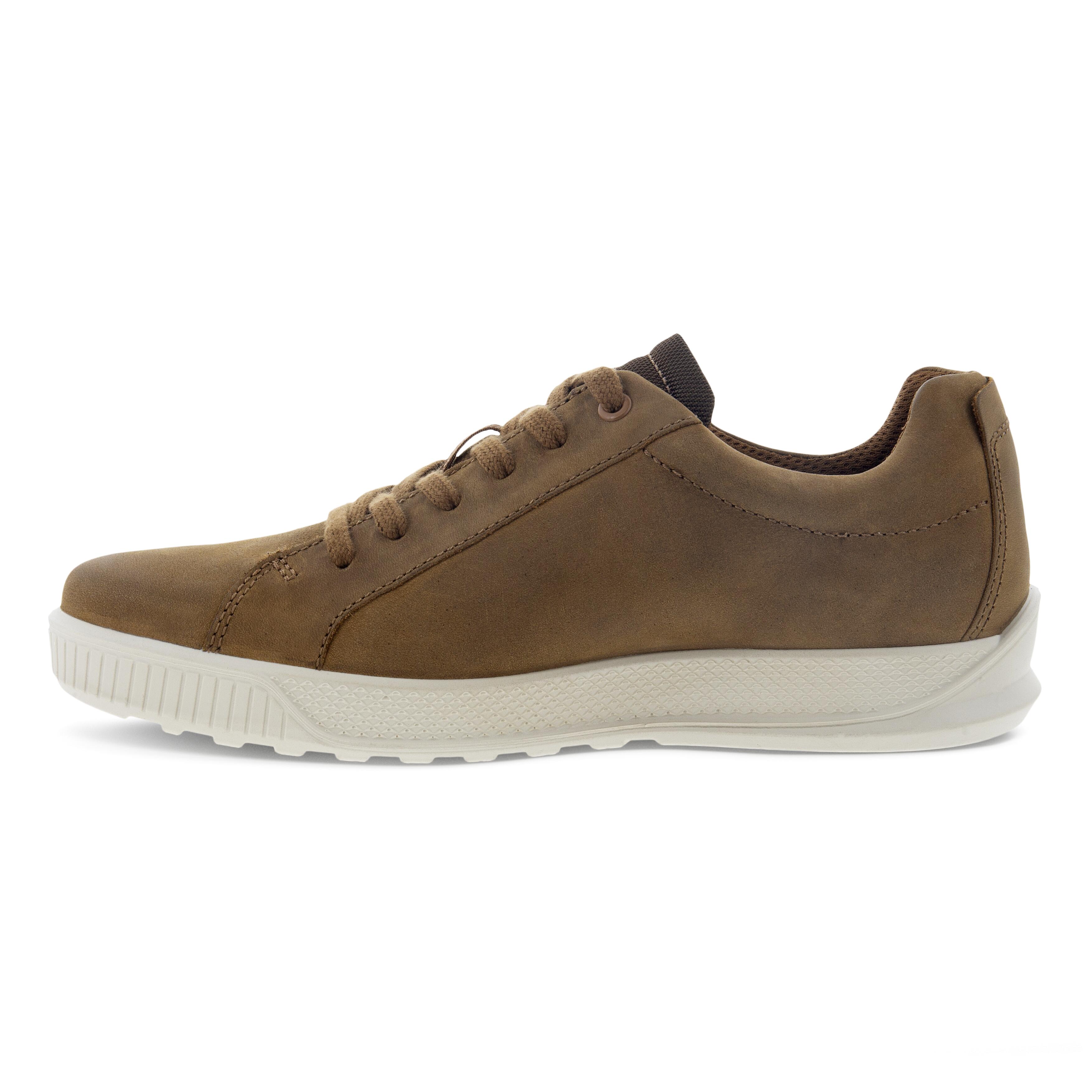 Shop Mens - BYWAY - ECCO Shoes NZ