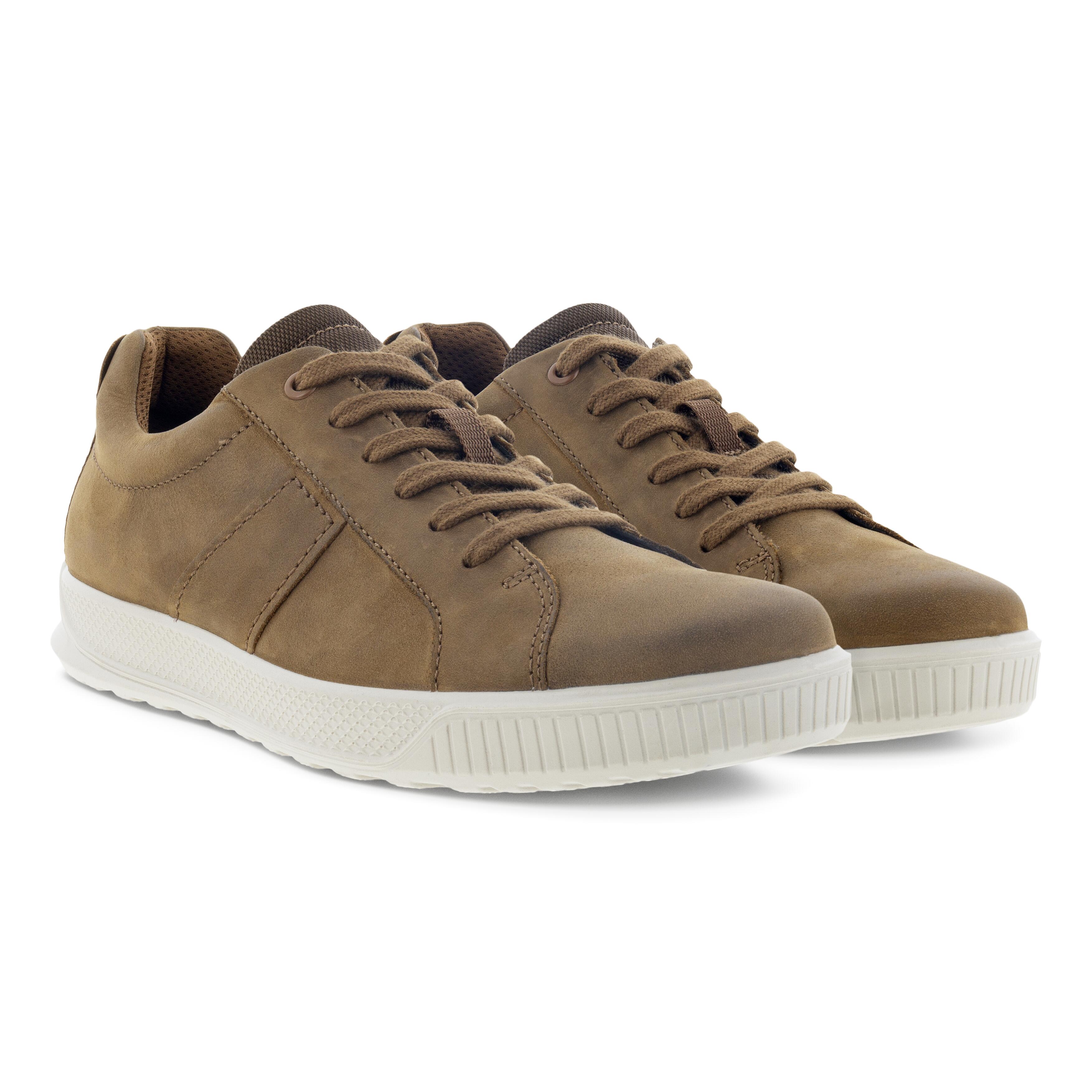 Shop Mens - BYWAY - ECCO Shoes NZ