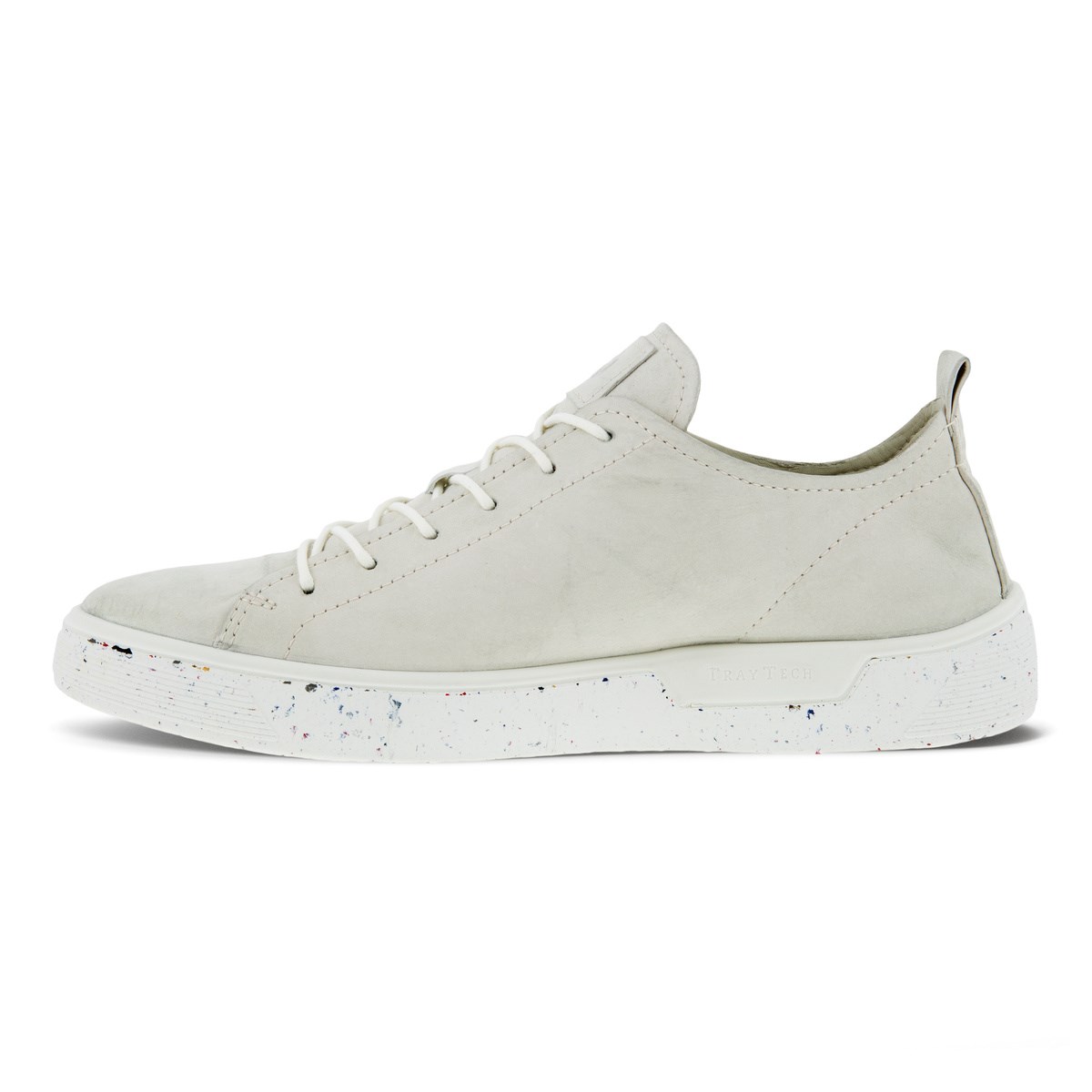 Casual - STREET TRAY M - ECCO Shoes NZ