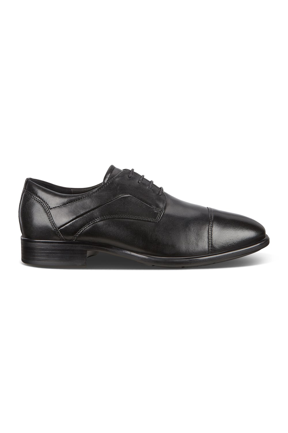 Shop Mens - CITYTRAY - ECCO Shoes NZ