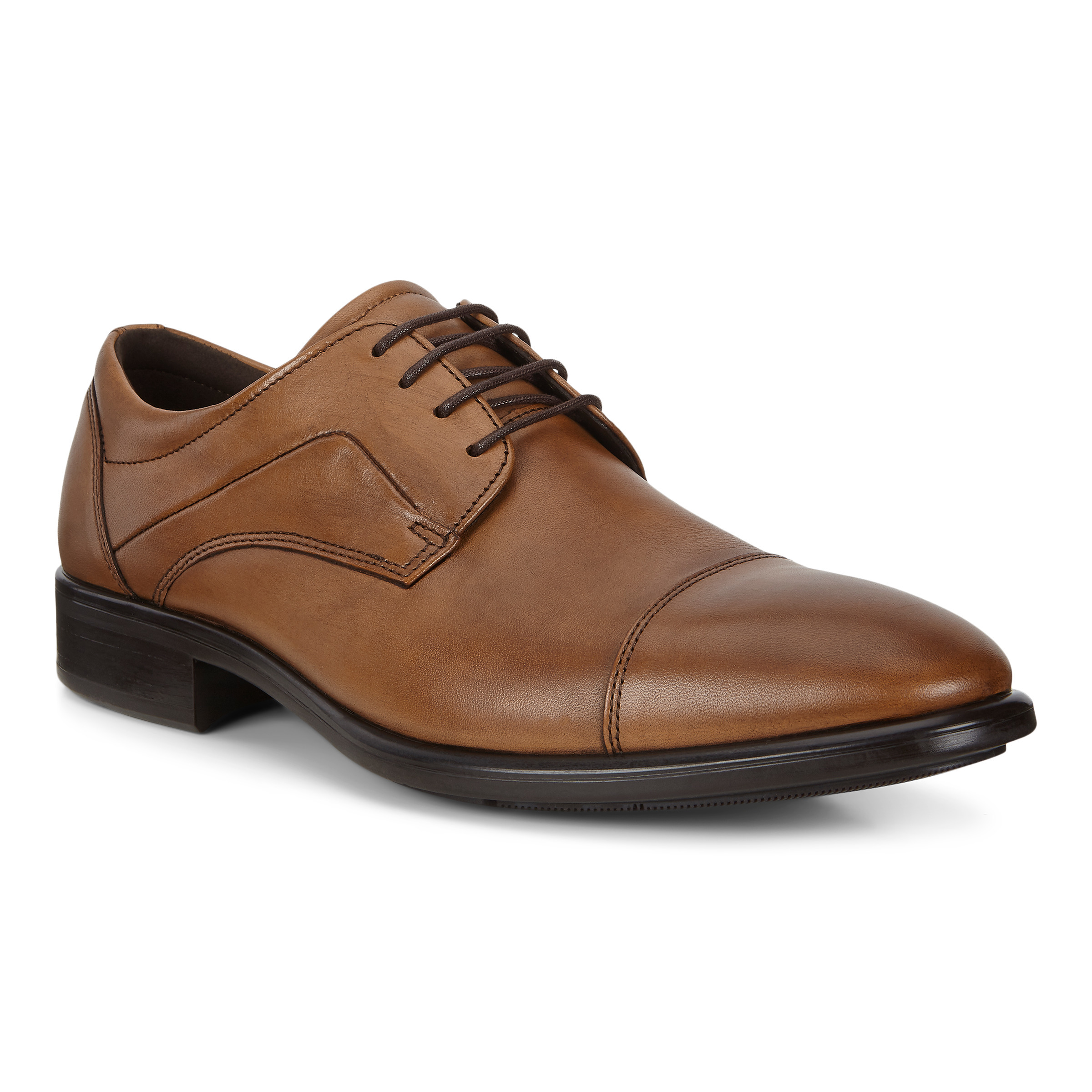 Shop Mens - CITYTRAY - ECCO Shoes NZ