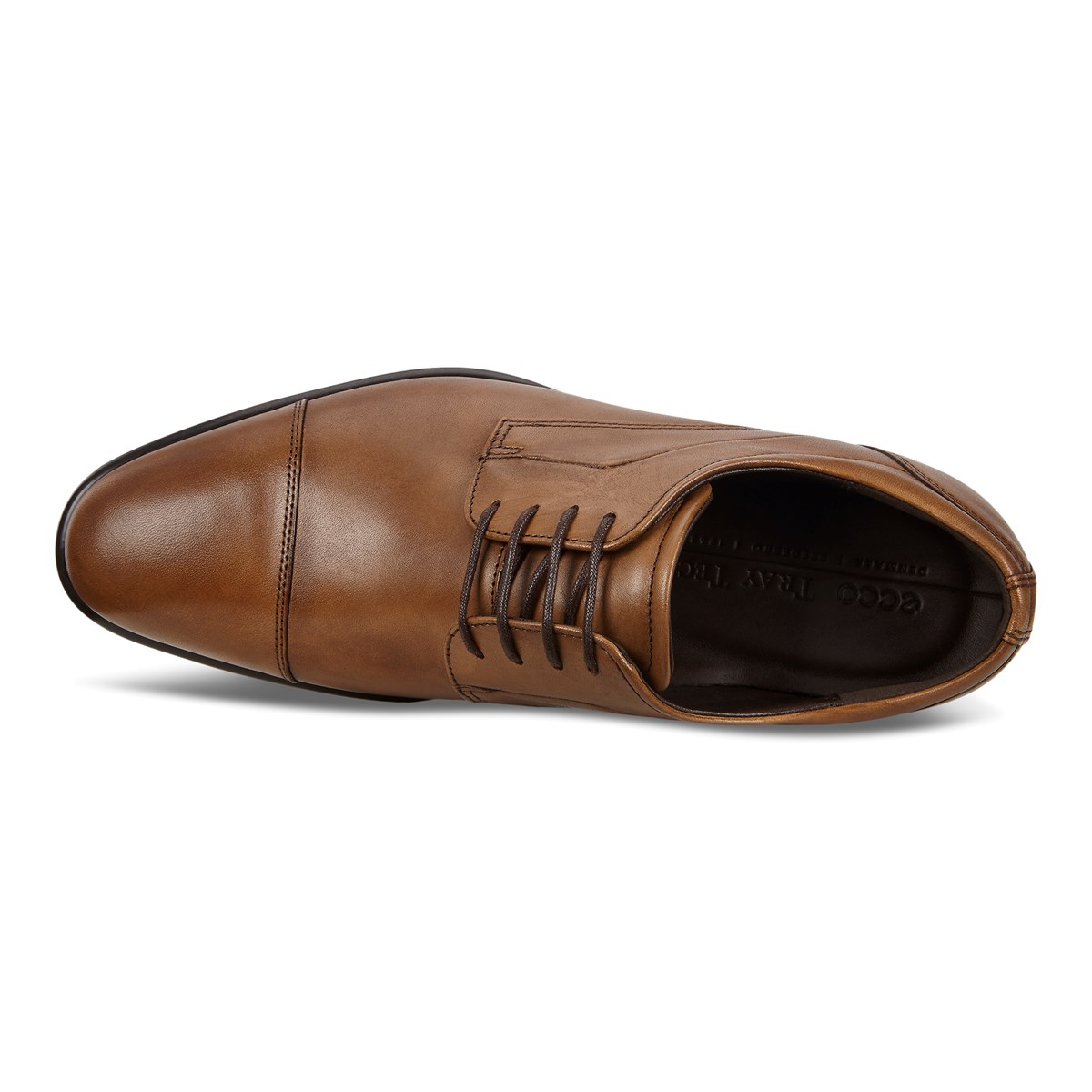 Shop Mens - CITYTRAY - ECCO Shoes NZ