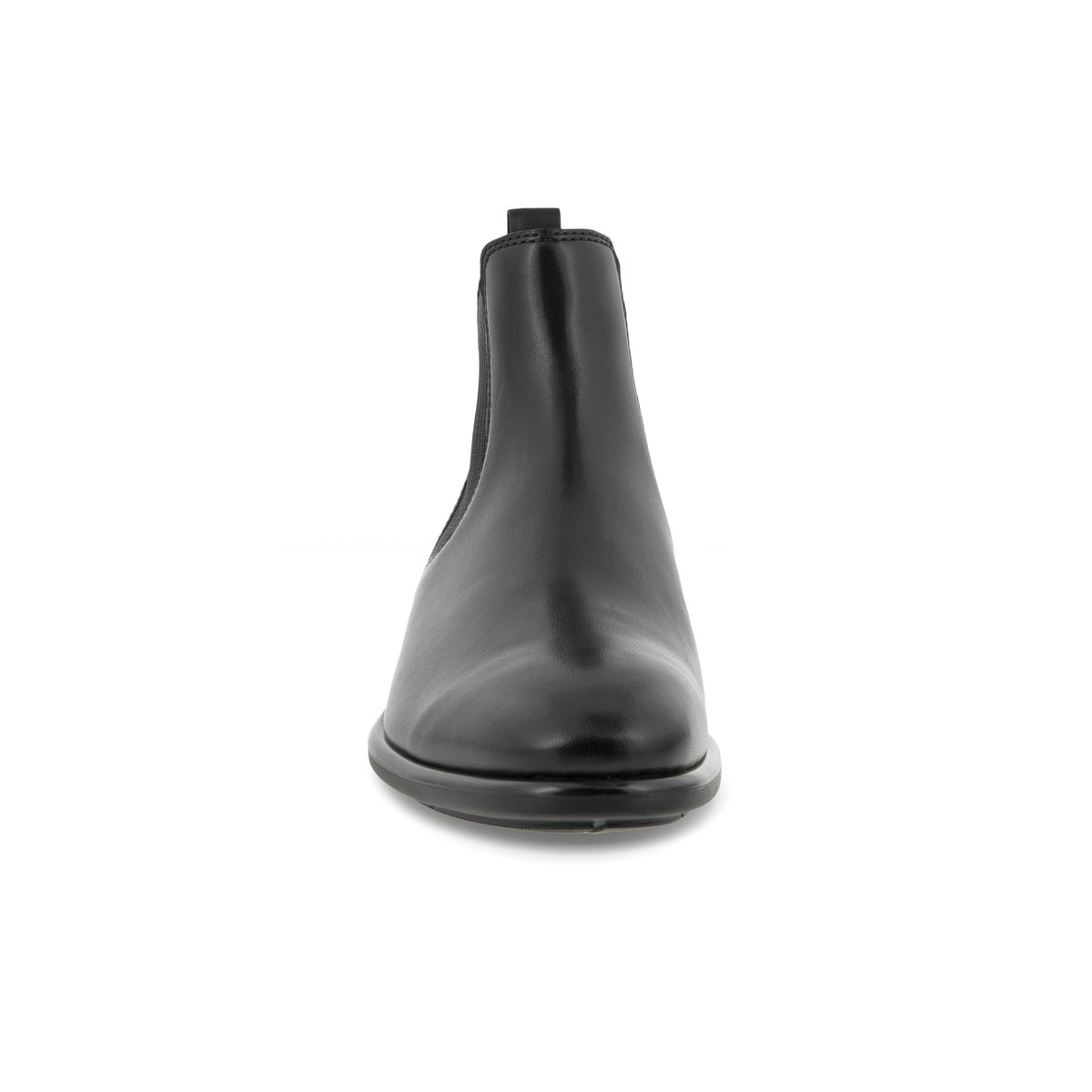 Boots - CITYTRAY - ECCO Shoes NZ