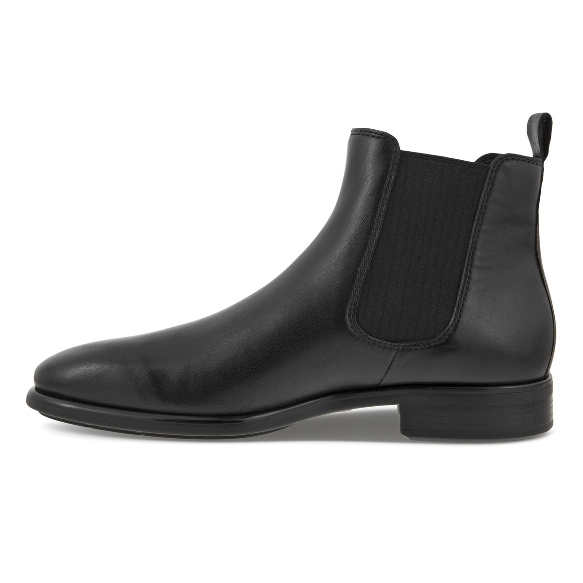 Boots - CITYTRAY - ECCO Shoes NZ
