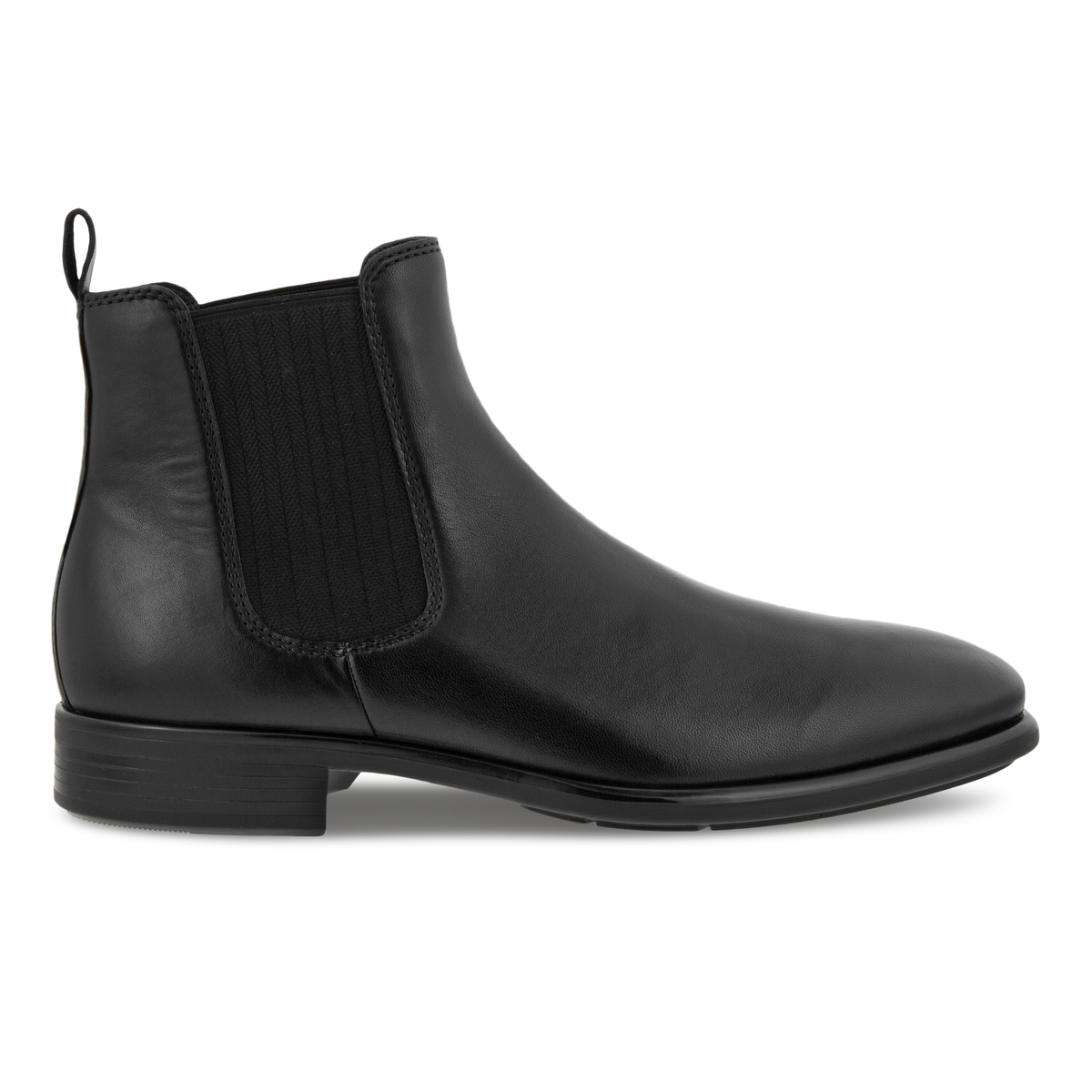 Boots - CITYTRAY - ECCO Shoes NZ