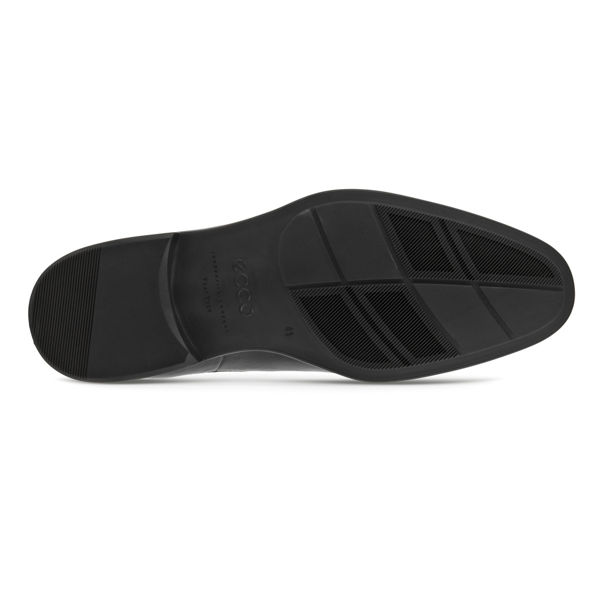 Dress - CITYTRAY - ECCO Shoes NZ