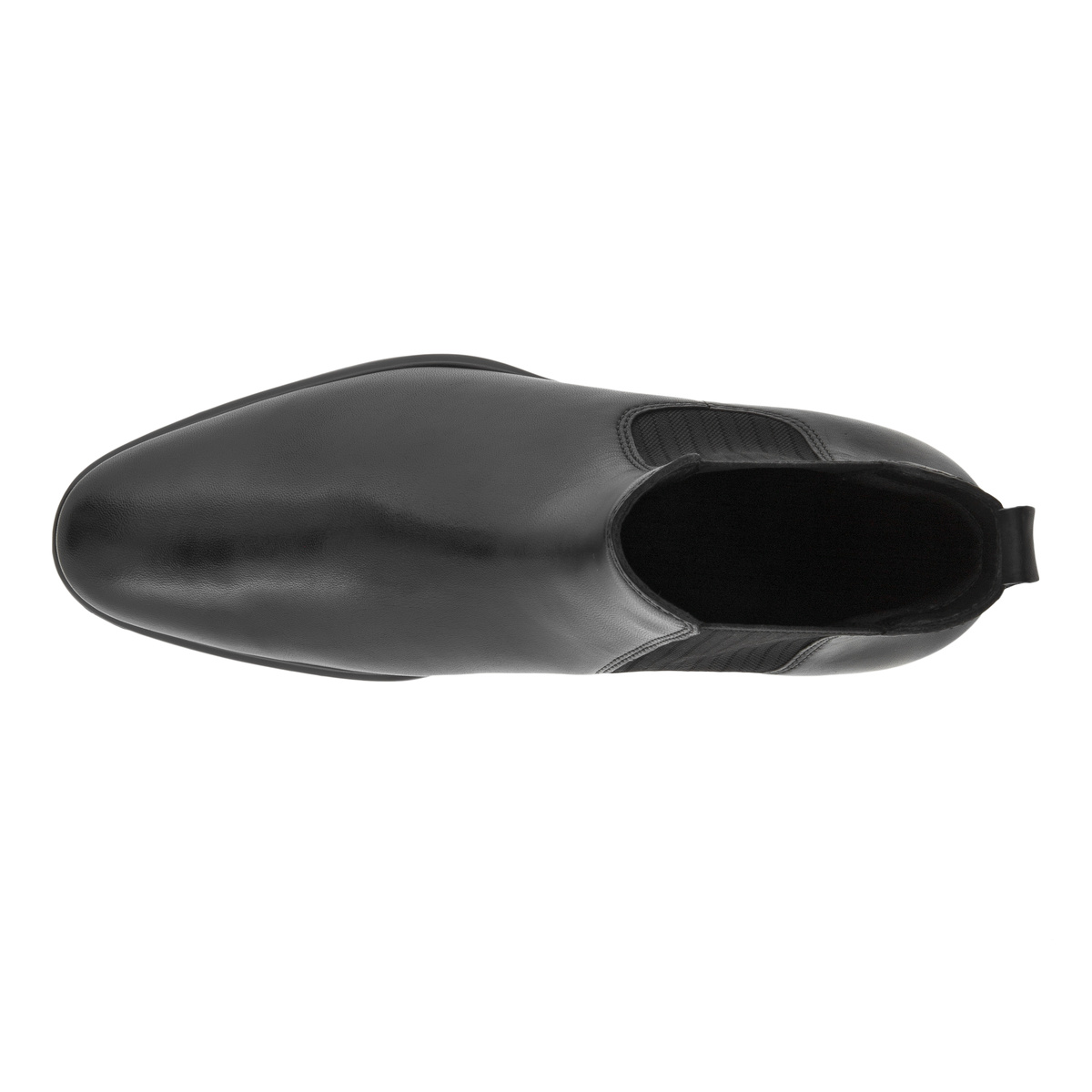 Boots - CITYTRAY - ECCO Shoes NZ