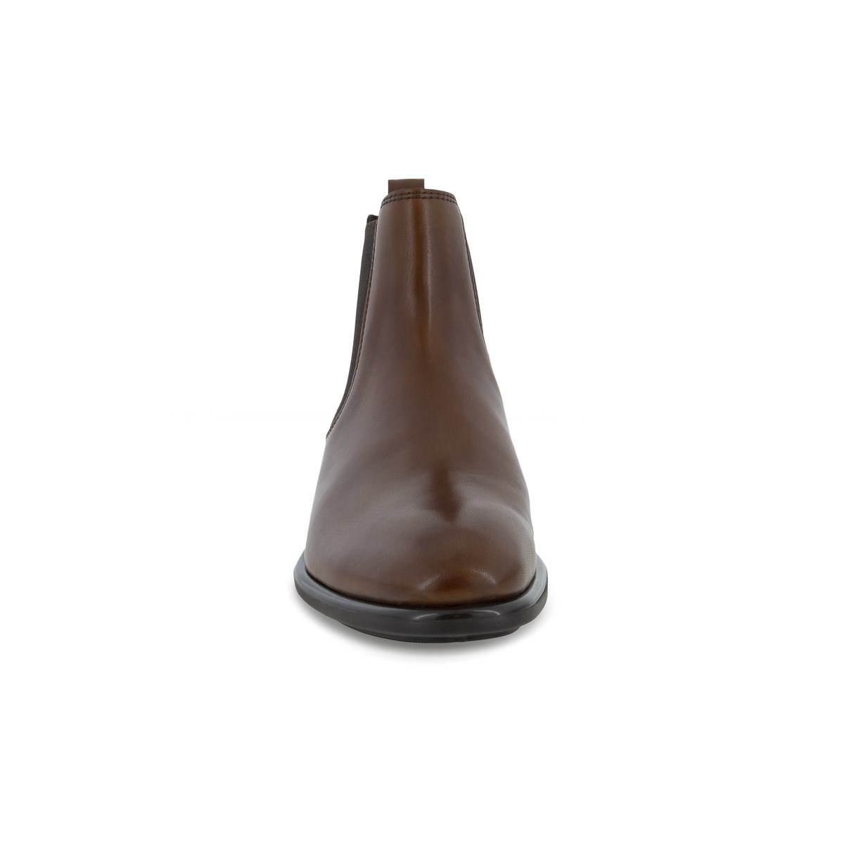 Boots - CITYTRAY - ECCO Shoes NZ