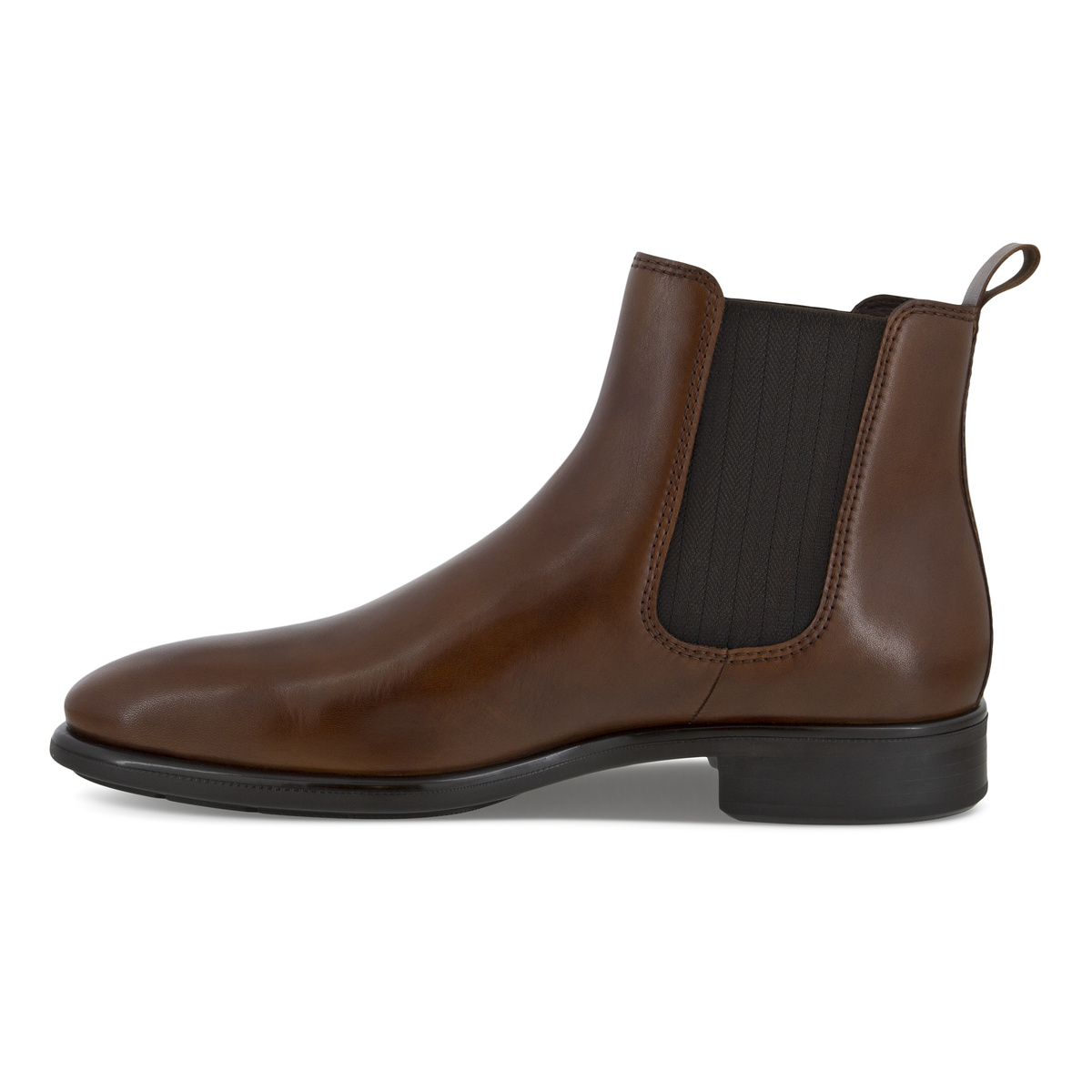 Boots - CITYTRAY - ECCO Shoes NZ
