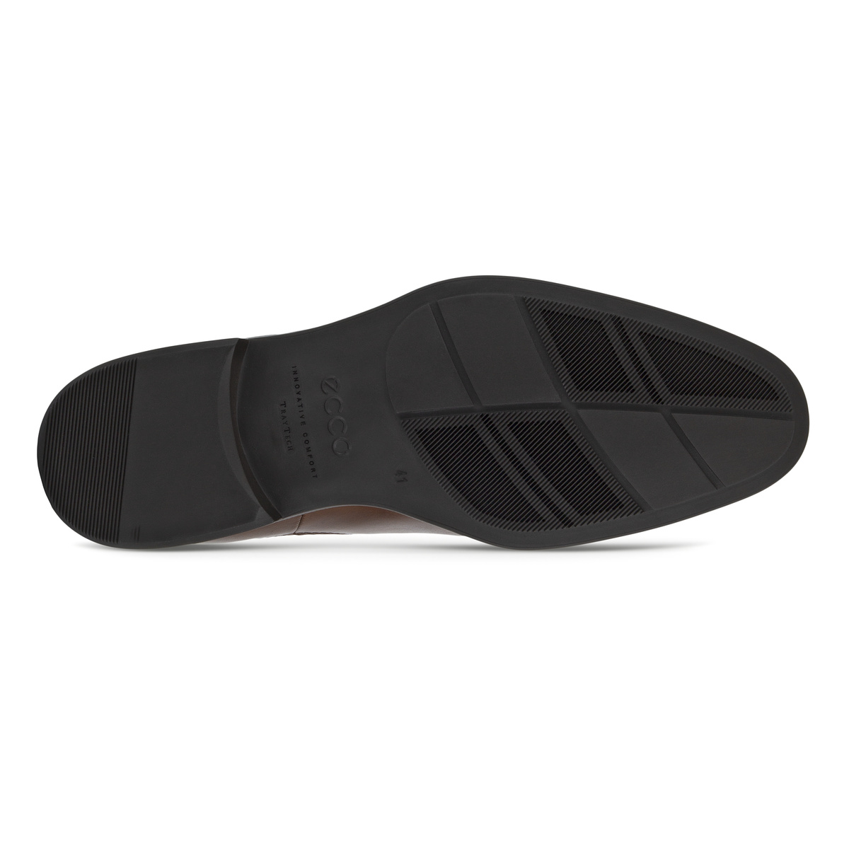 Boots - CITYTRAY - ECCO Shoes NZ