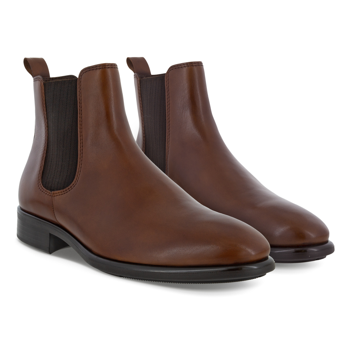 Boots - CITYTRAY - ECCO Shoes NZ