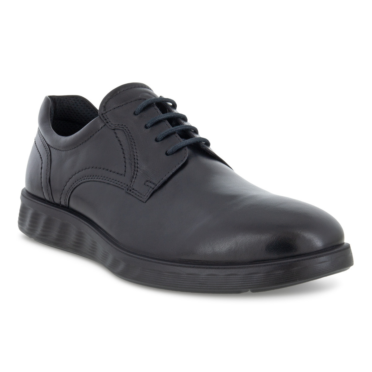 Men - S LITE HYBRID - ECCO Shoes NZ