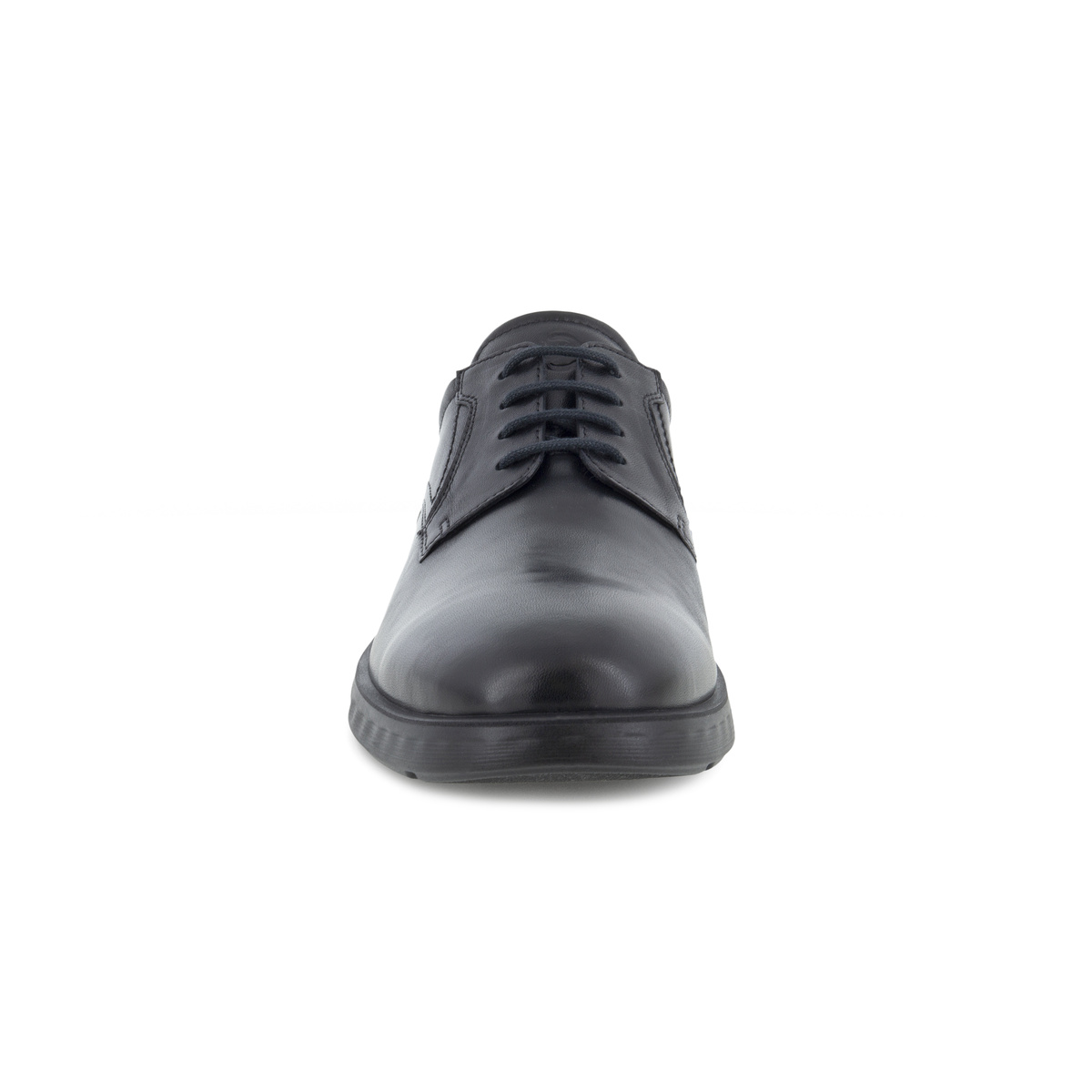 Men - S LITE HYBRID - ECCO Shoes NZ