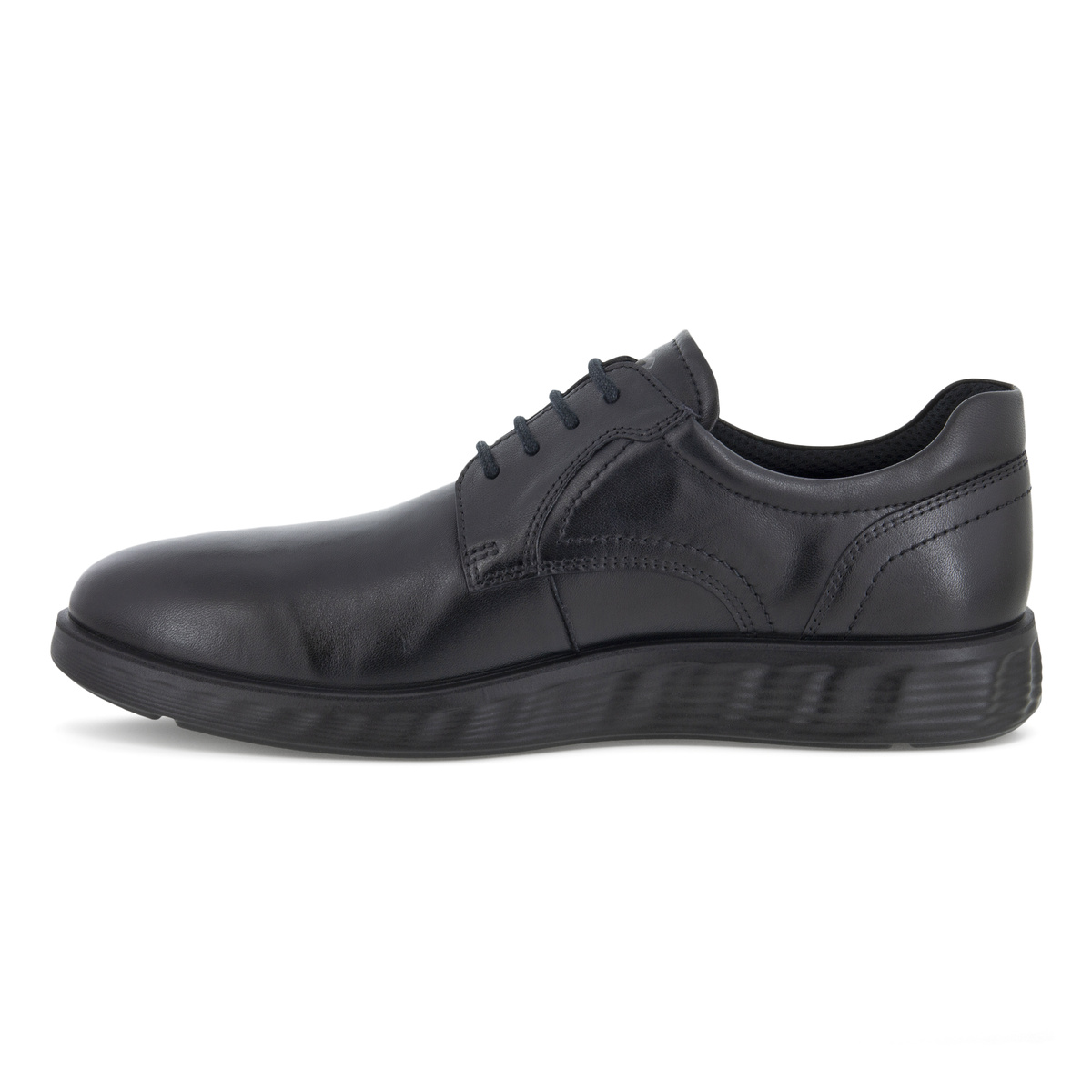 Dress - S LITE HYBRID - ECCO Shoes NZ