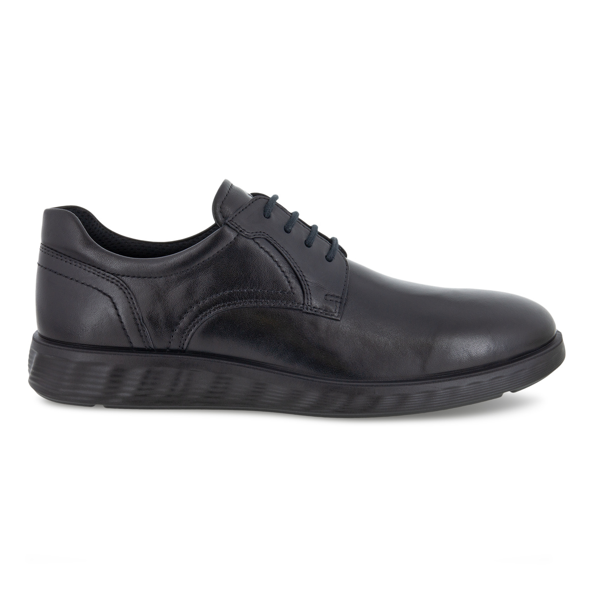 Men - S LITE HYBRID - ECCO Shoes NZ