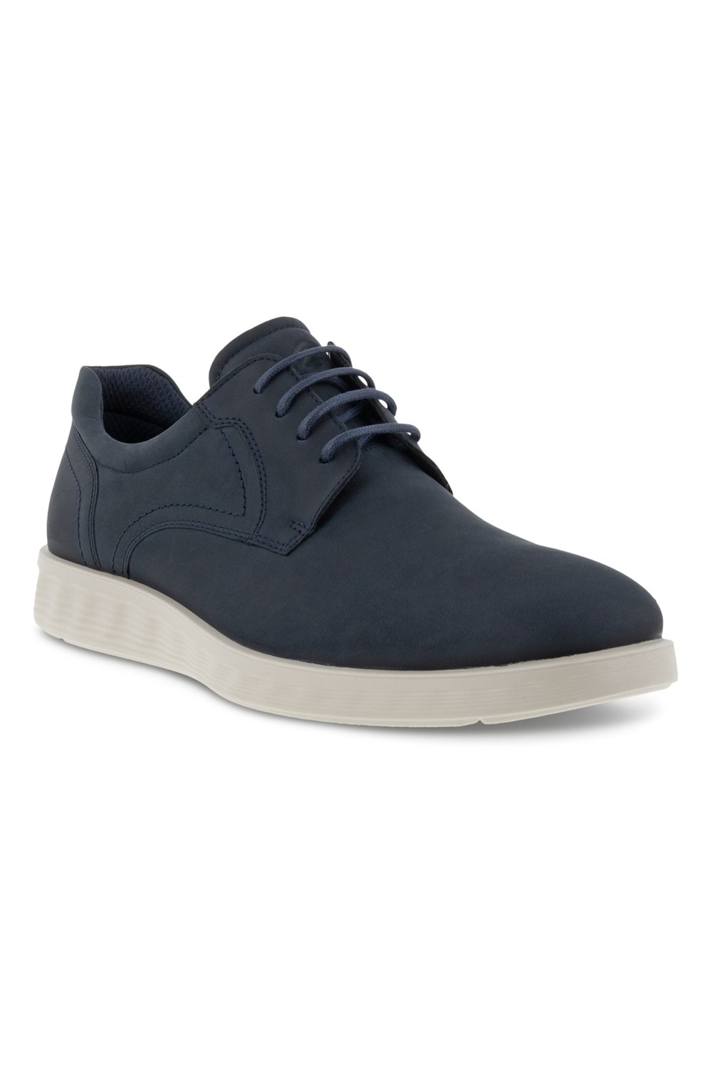 Casual - S LITE HYBRID - ECCO Shoes NZ