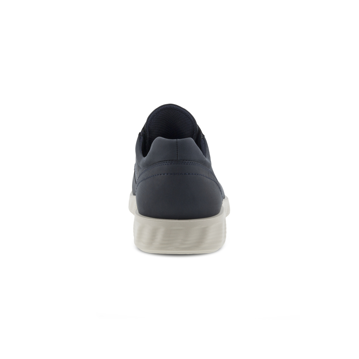 Men - S LITE HYBRID - ECCO Shoes NZ