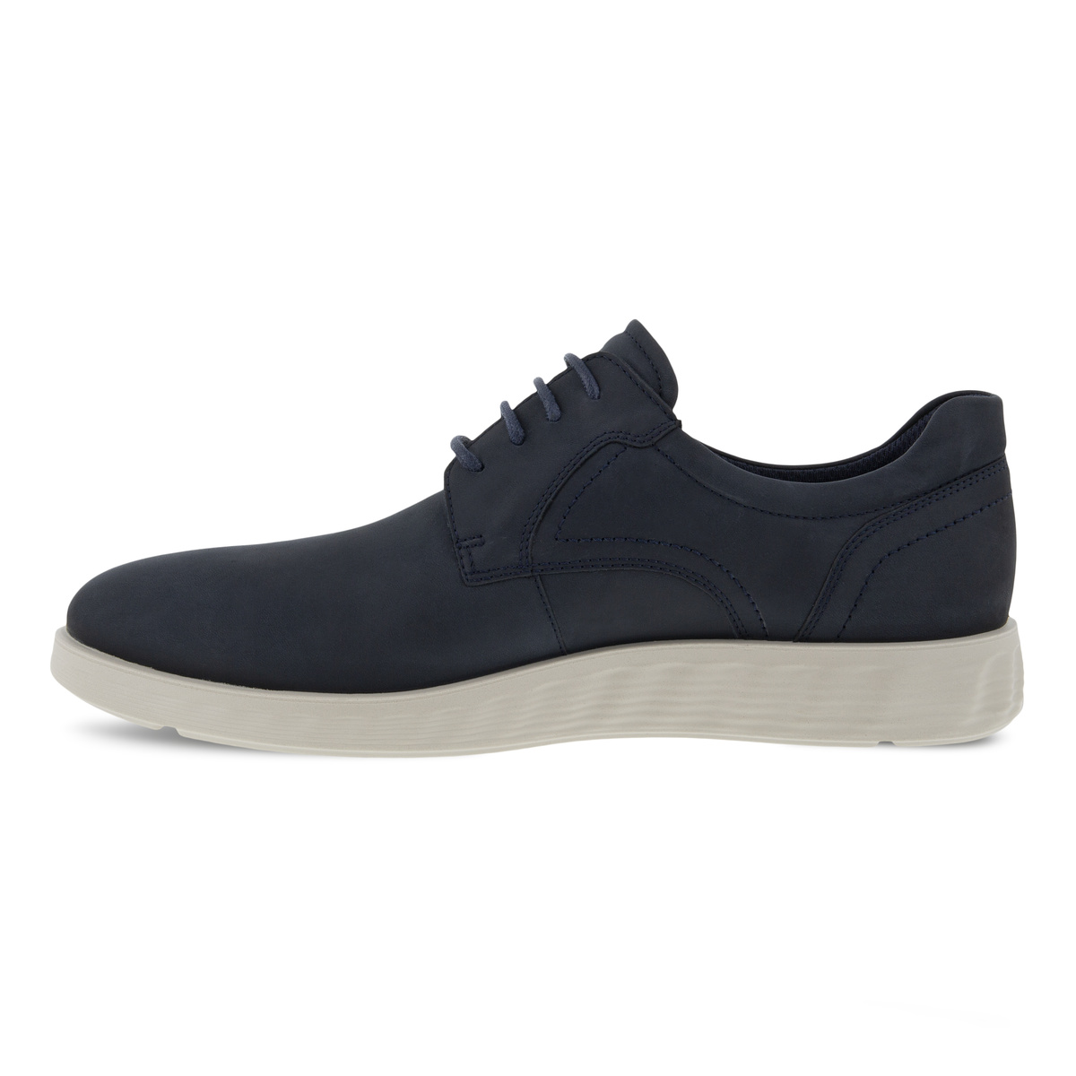Men - S LITE HYBRID - ECCO Shoes NZ