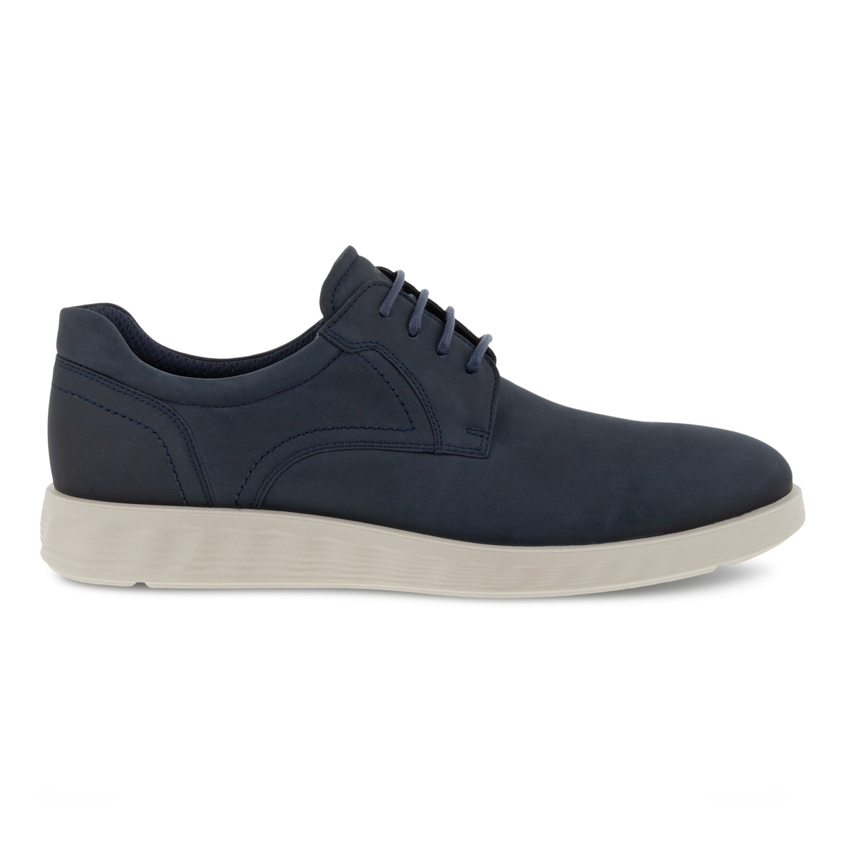 Men - S LITE HYBRID - ECCO Shoes NZ