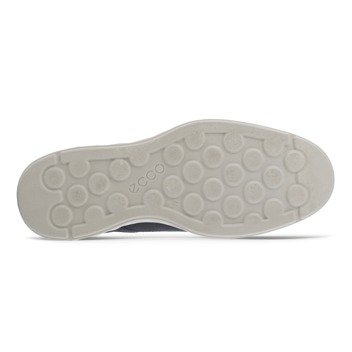 Men - S LITE HYBRID - ECCO Shoes NZ