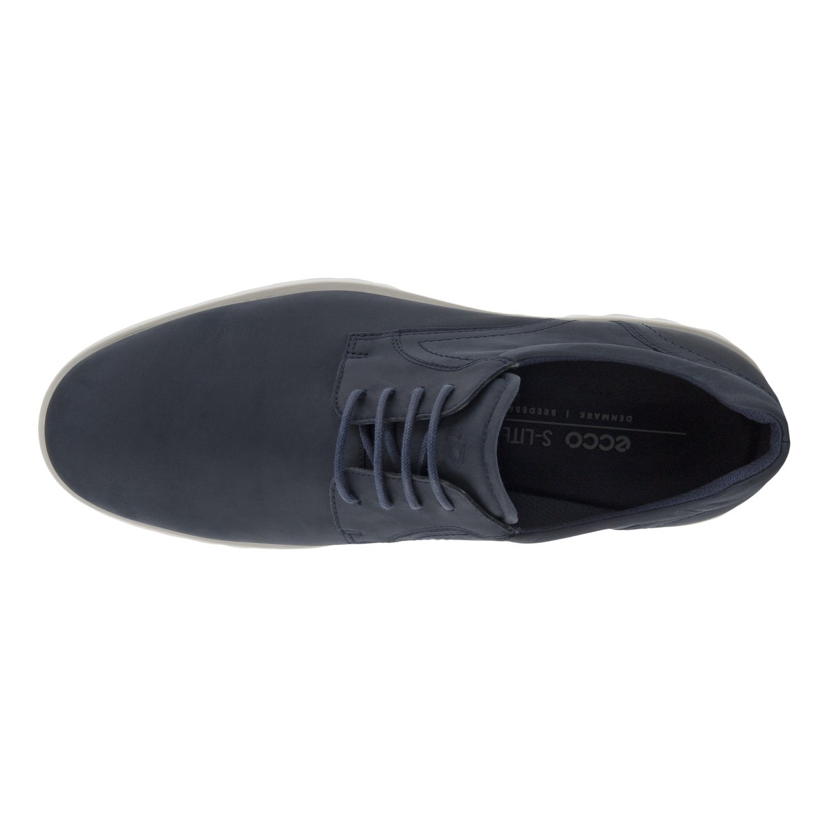 Men - S LITE HYBRID - ECCO Shoes NZ