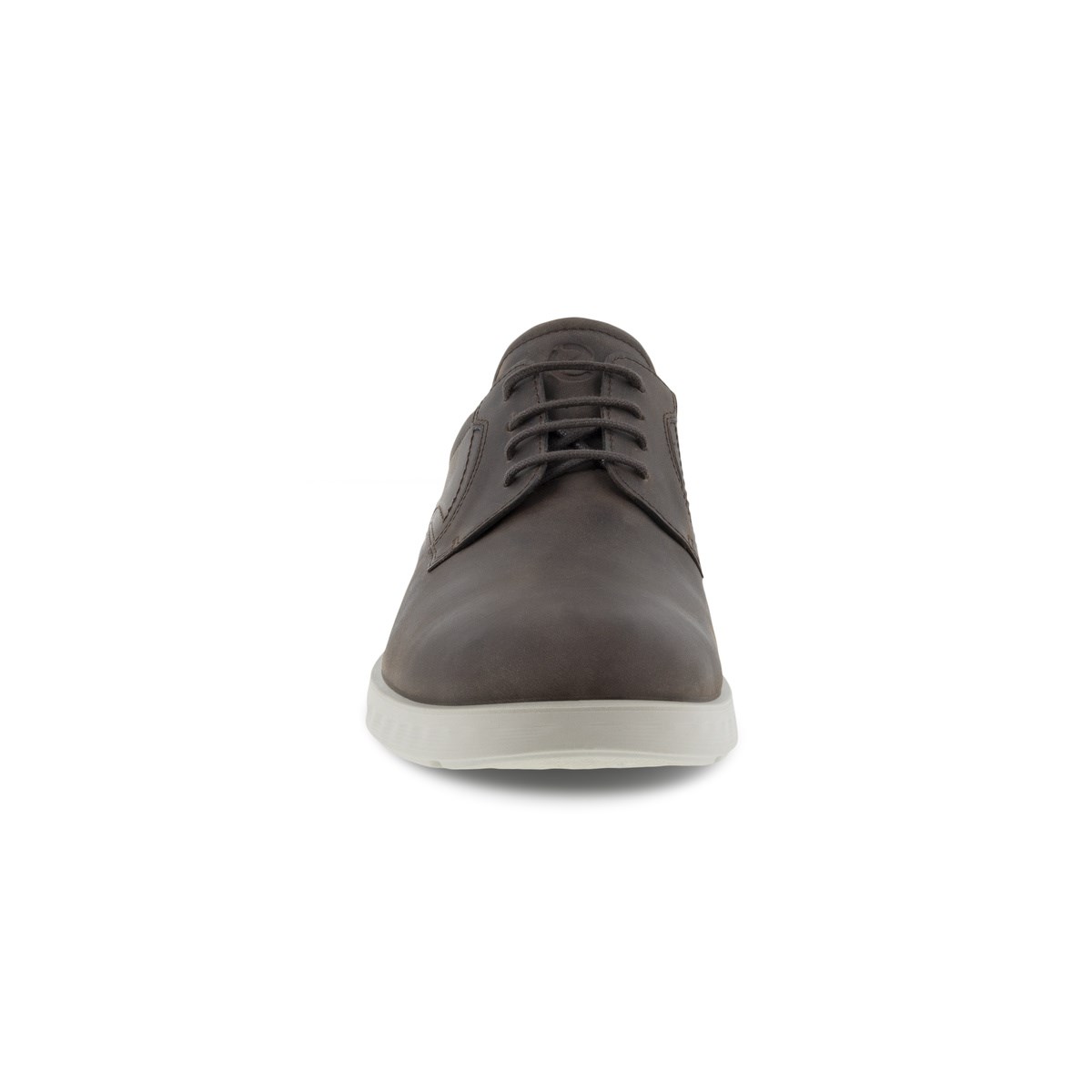 Men - S LITE HYBRID - ECCO Shoes NZ