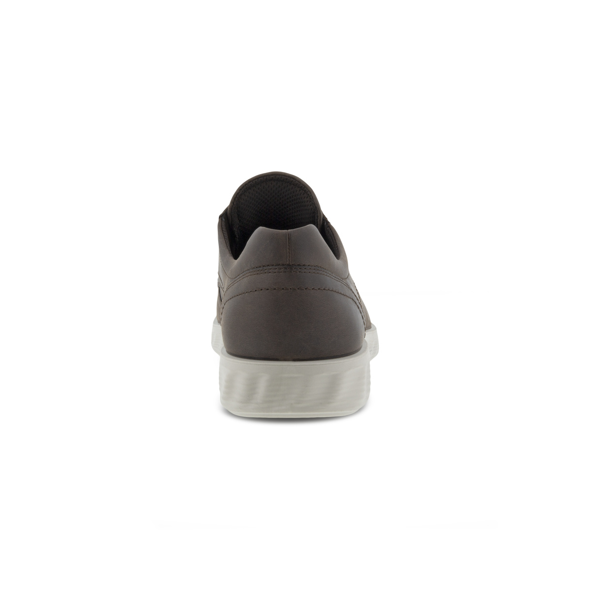 Sale - S LITE HYBRID - ECCO Shoes NZ