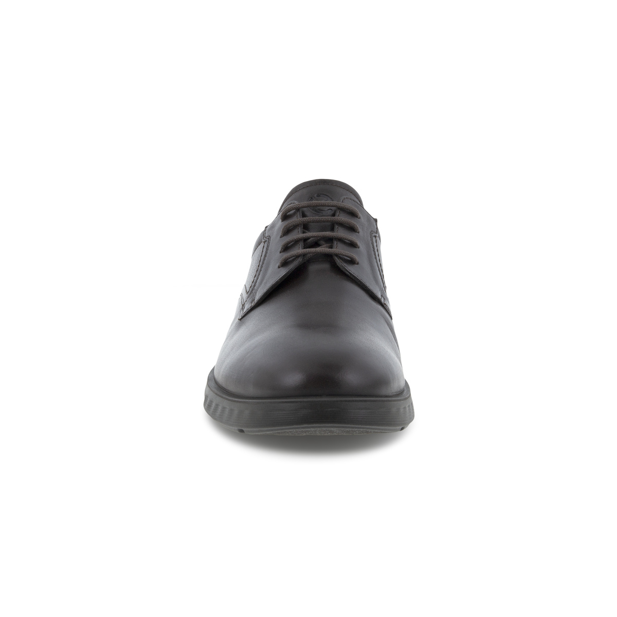 Men - S LITE HYBRID - ECCO Shoes NZ