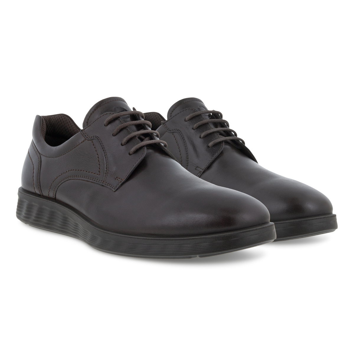 Men - S LITE HYBRID - ECCO Shoes NZ