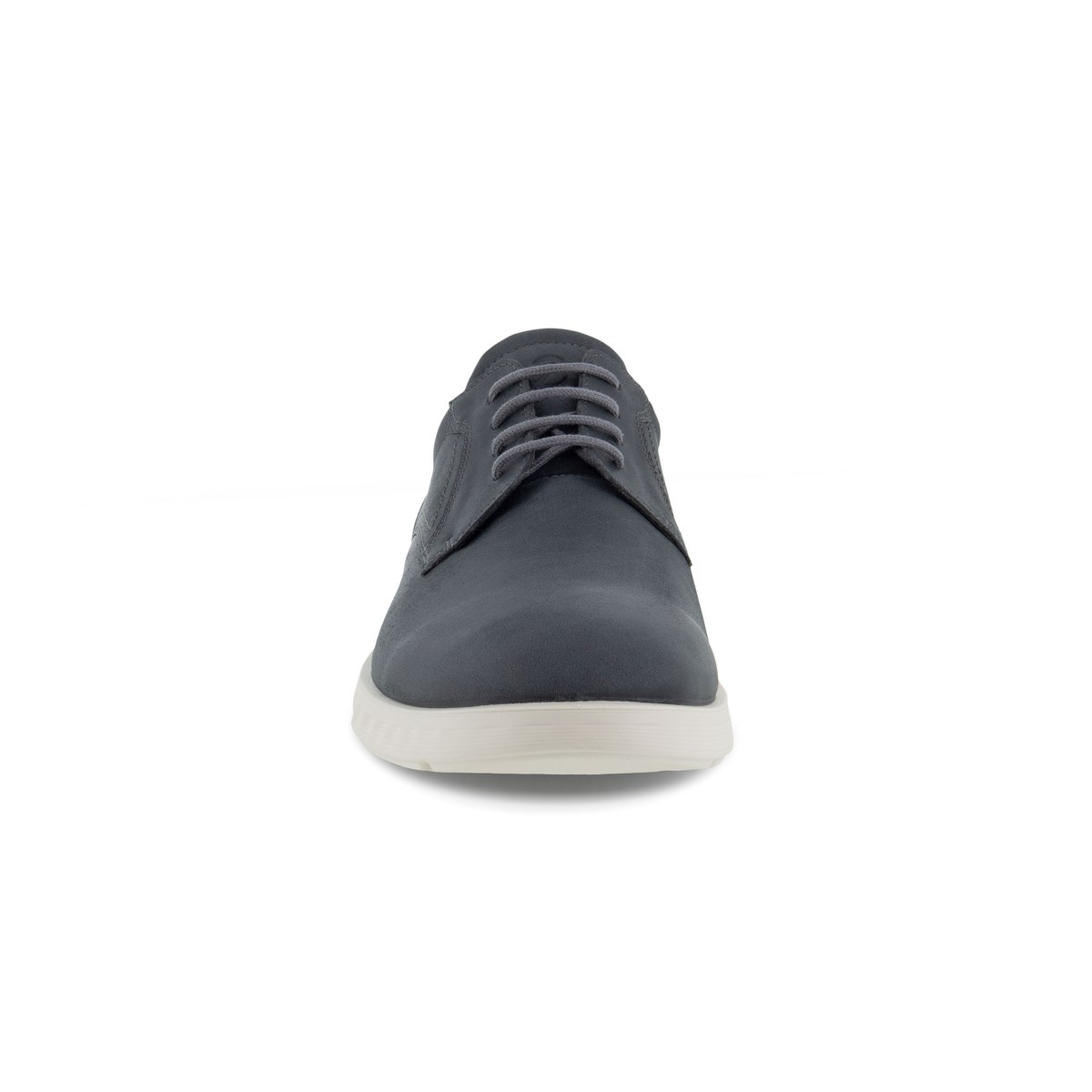 Men - S LITE HYBRID - ECCO Shoes NZ