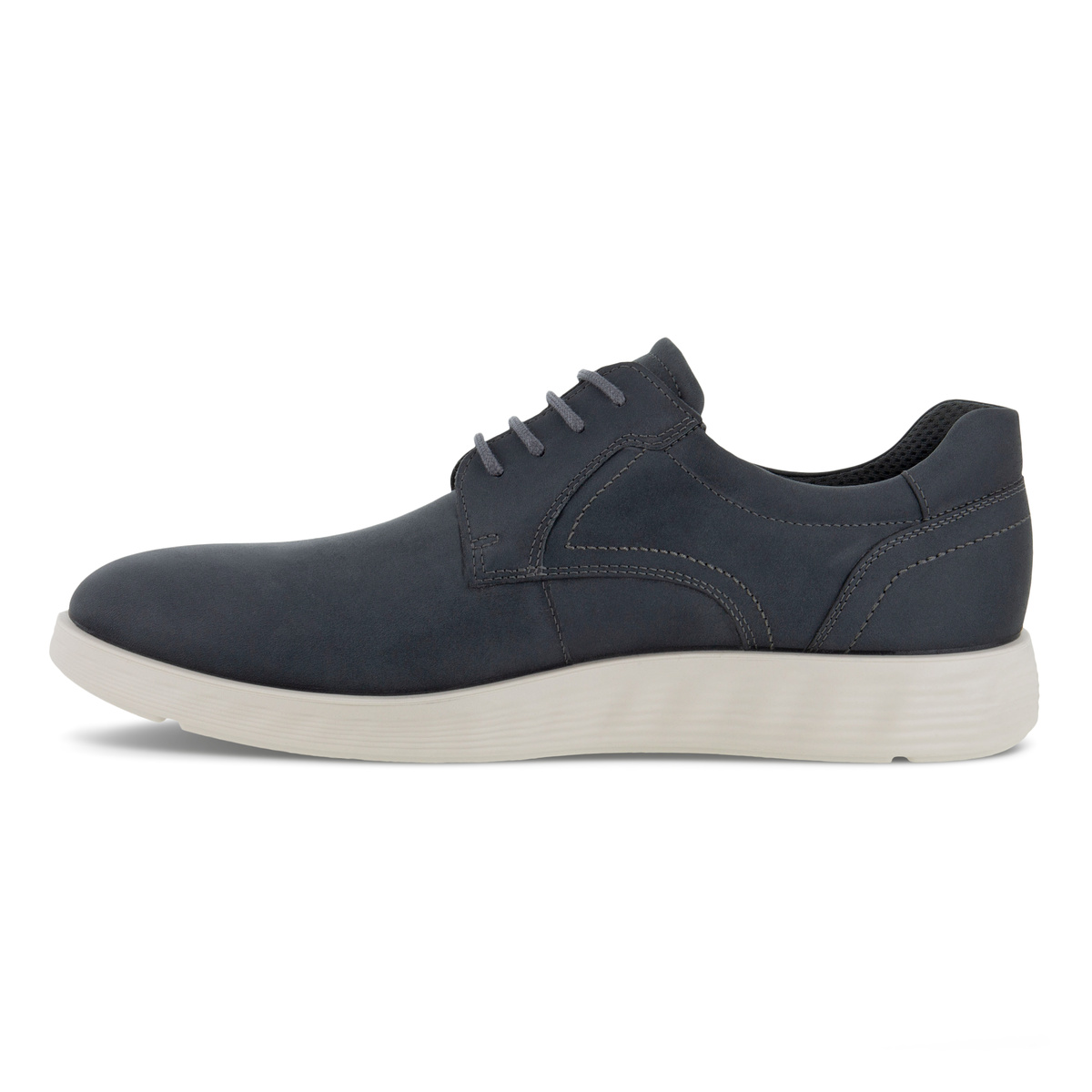 Men - S LITE HYBRID - ECCO Shoes NZ