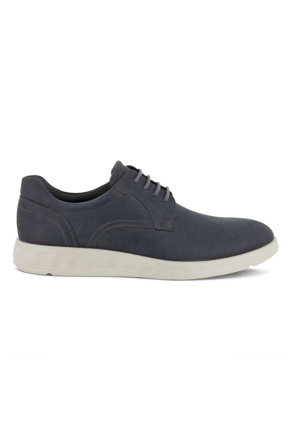 Casual - S LITE HYBRID - ECCO Shoes NZ