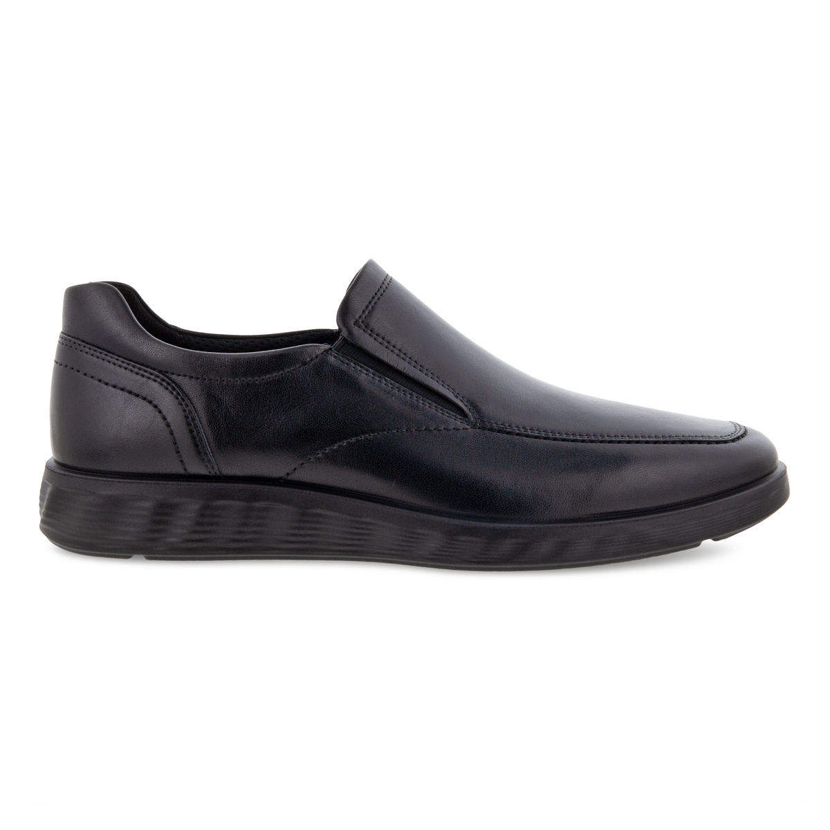Men - ECCO S LITE HYBRID - ECCO Shoes NZ