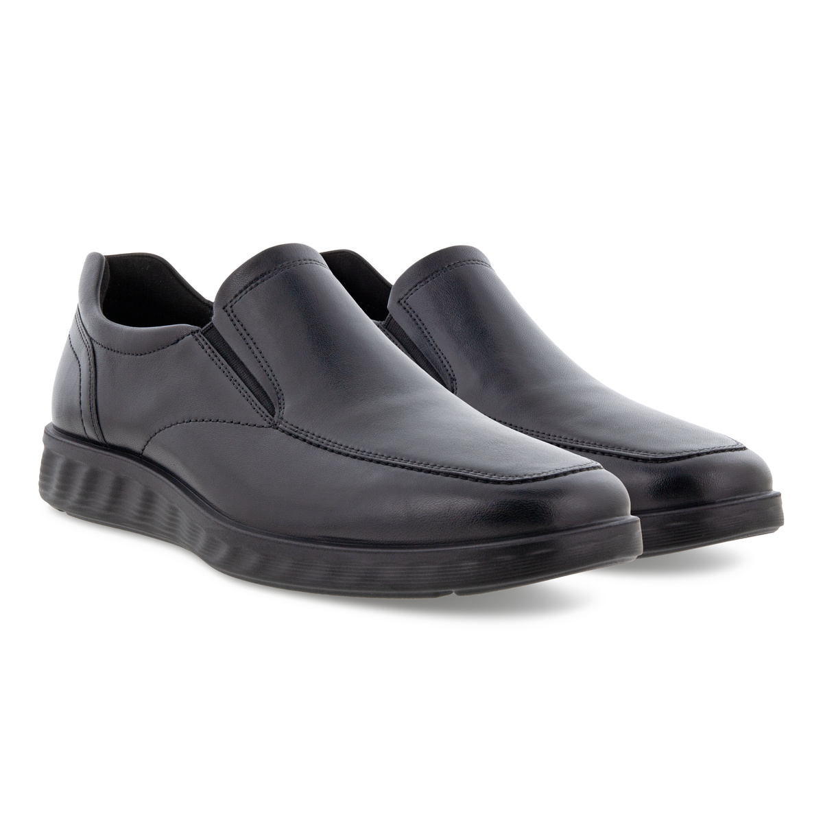 Men - ECCO S LITE HYBRID - ECCO Shoes NZ