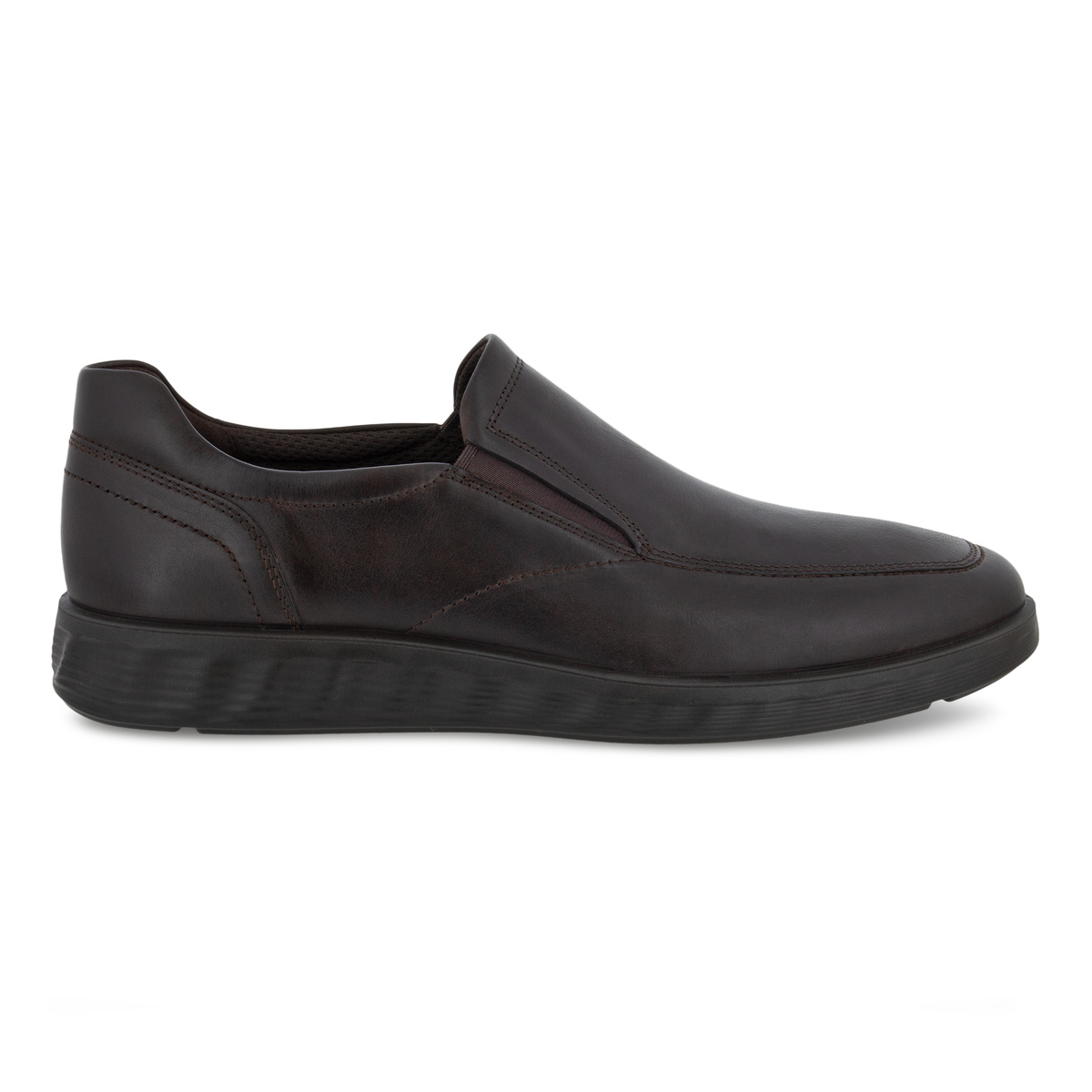 Men - ECCO S LITE HYBRID - ECCO Shoes NZ
