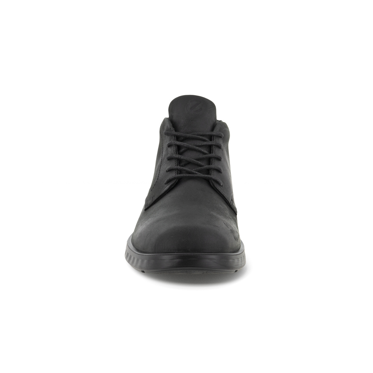 Boots - S LITE HYBRID - ECCO Shoes NZ