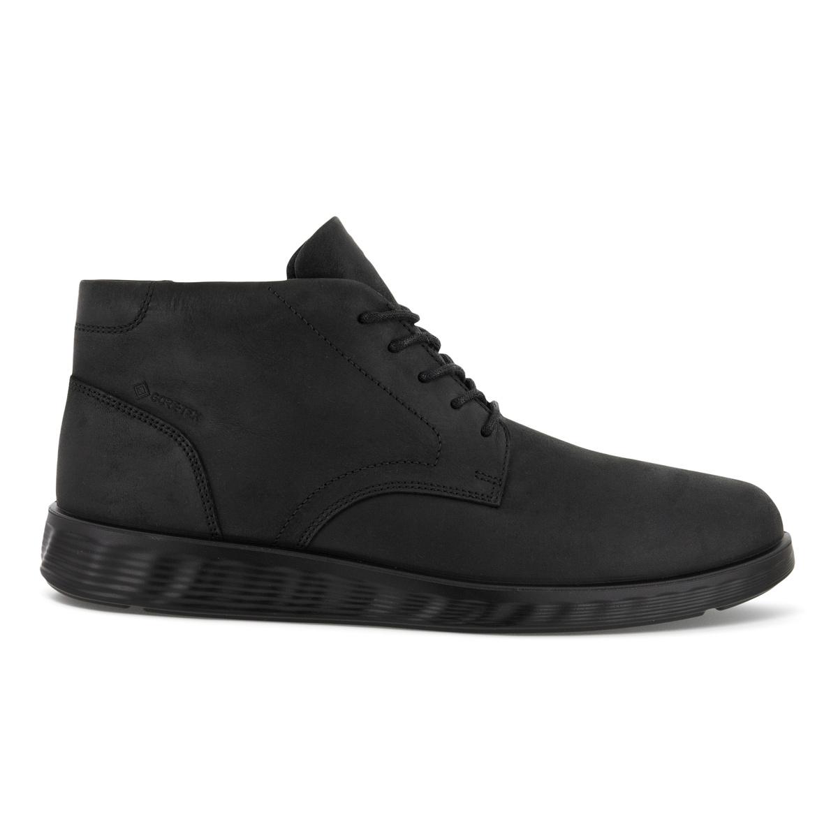 Boots - S LITE HYBRID - ECCO Shoes NZ
