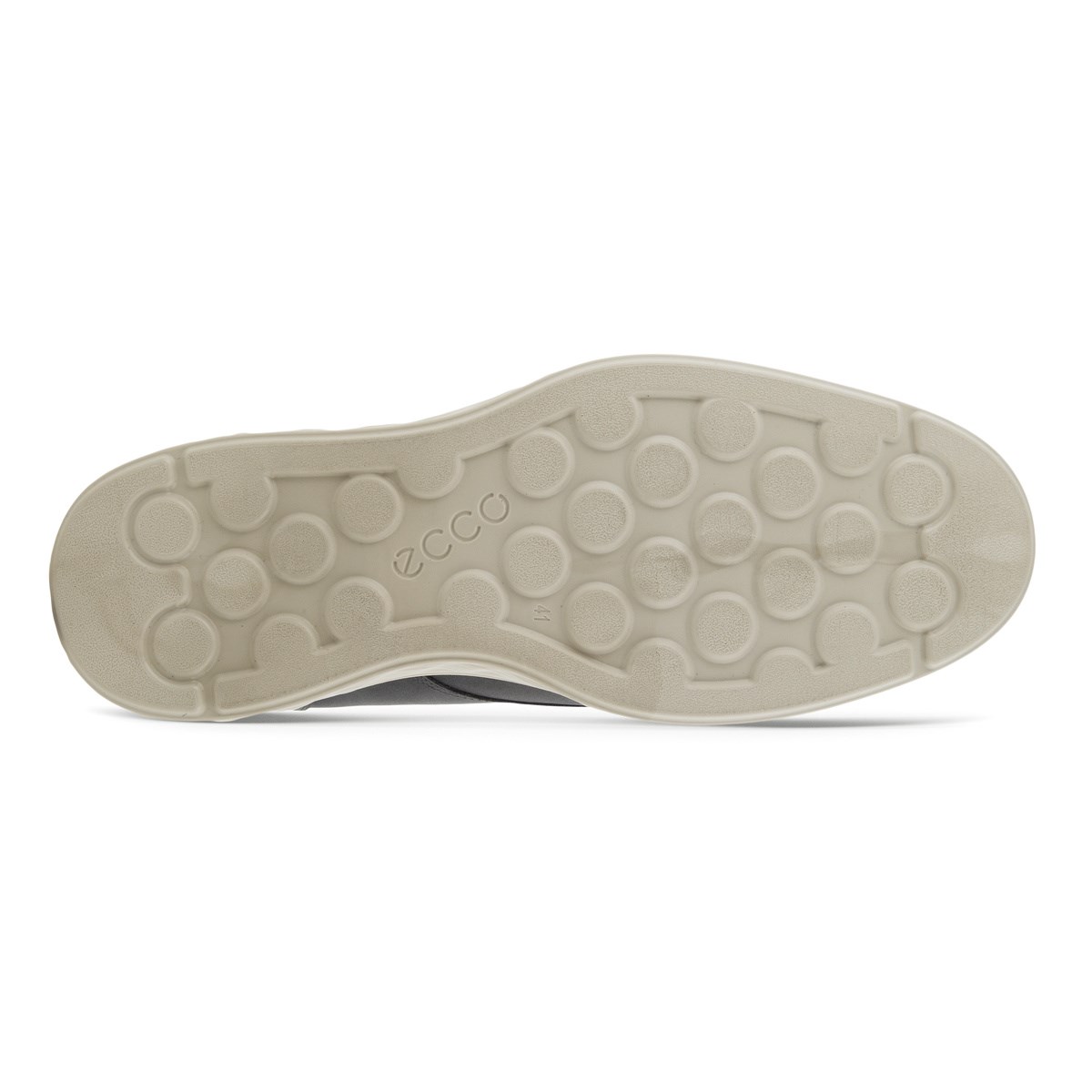 Men - S LITE HYBRID - ECCO Shoes NZ