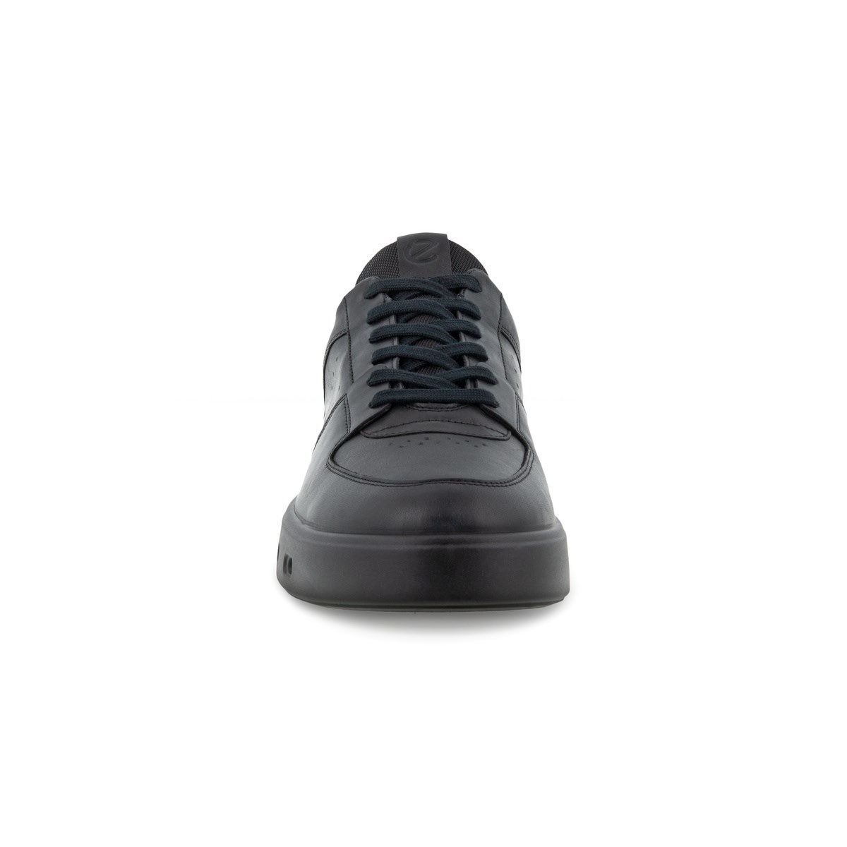 Men - STREET 720 M - ECCO Shoes NZ