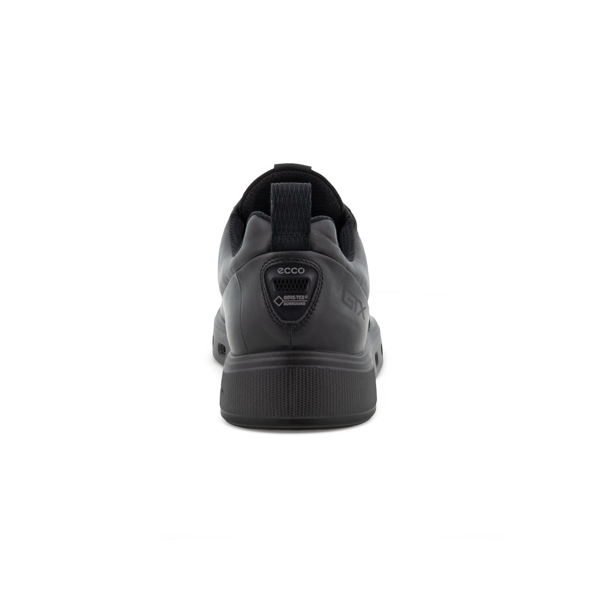 Men - STREET 720 M - ECCO Shoes NZ