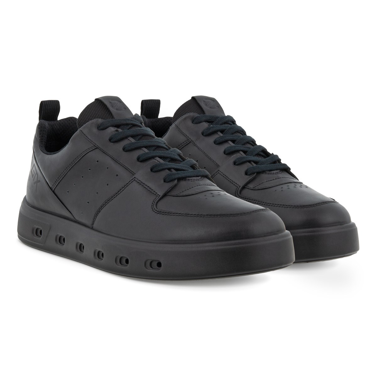 Men - STREET 720 M - ECCO Shoes NZ