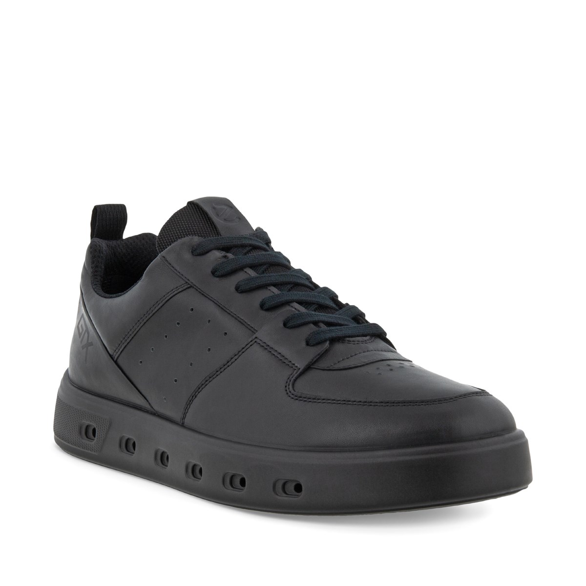 Men - STREET 720 M - ECCO Shoes NZ