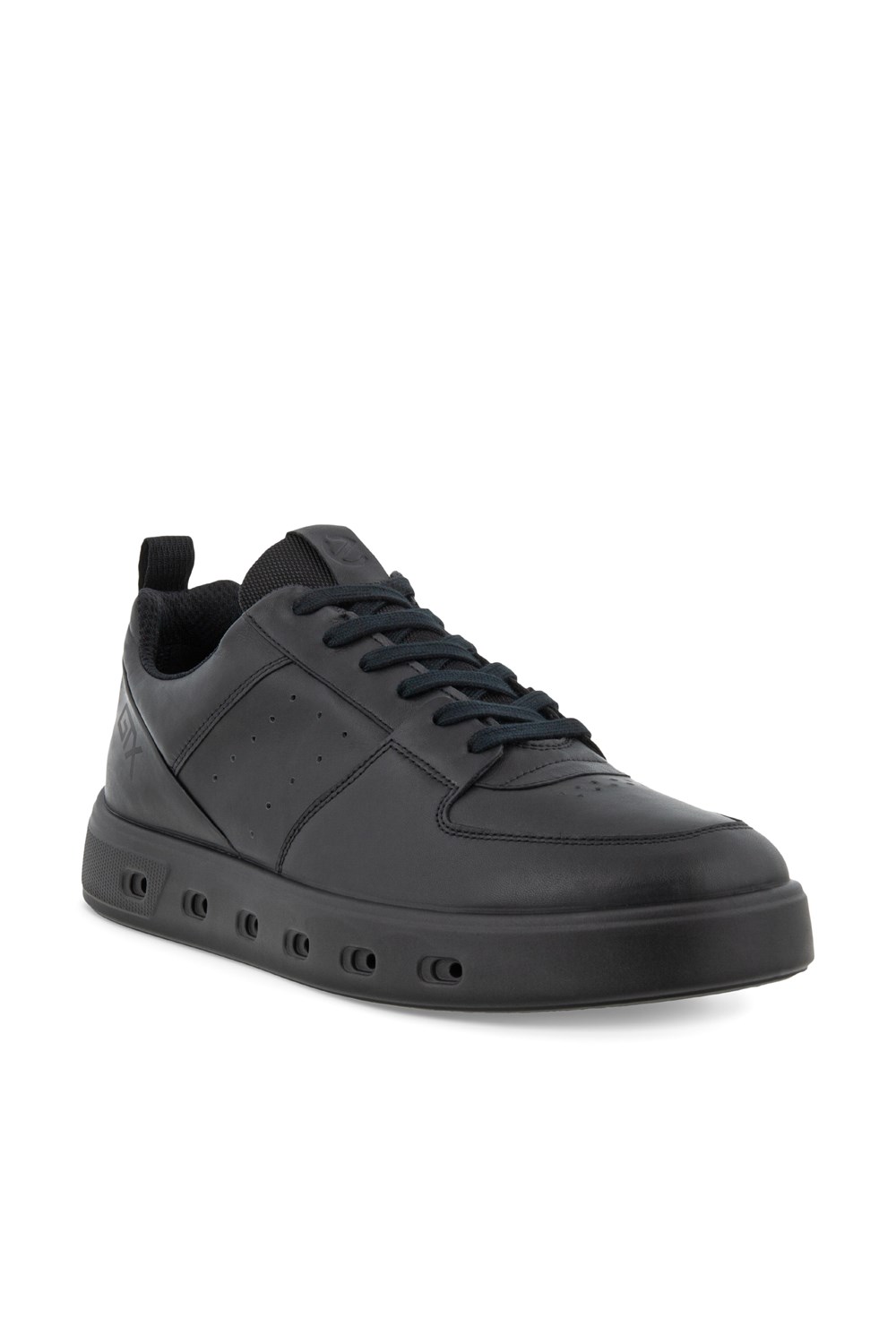 Men - STREET 720 M - ECCO Shoes NZ