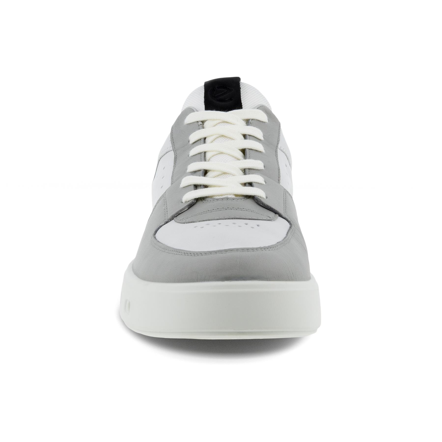 Men - STREET 720 M - ECCO Shoes NZ