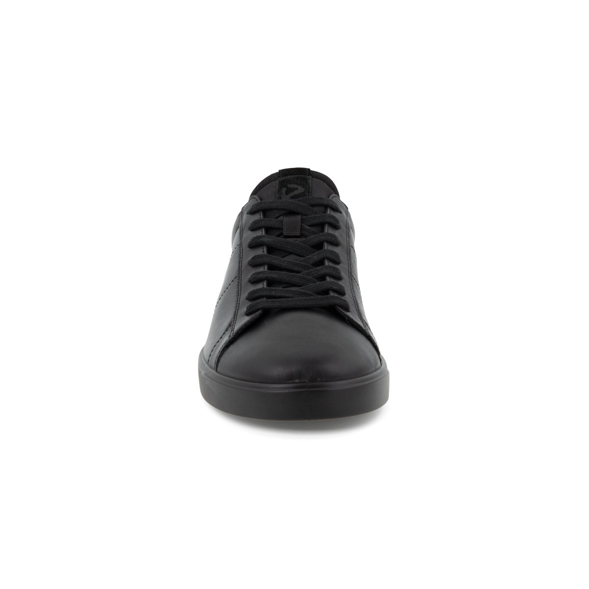 Men - STREET LITE M - ECCO Shoes NZ