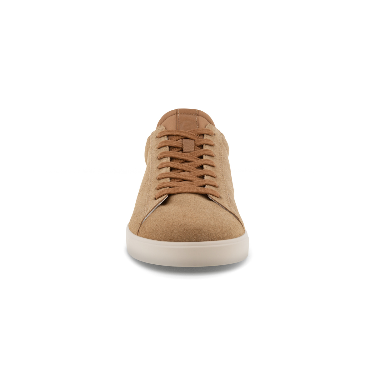 Casual - STREET LITE M - ECCO Shoes NZ