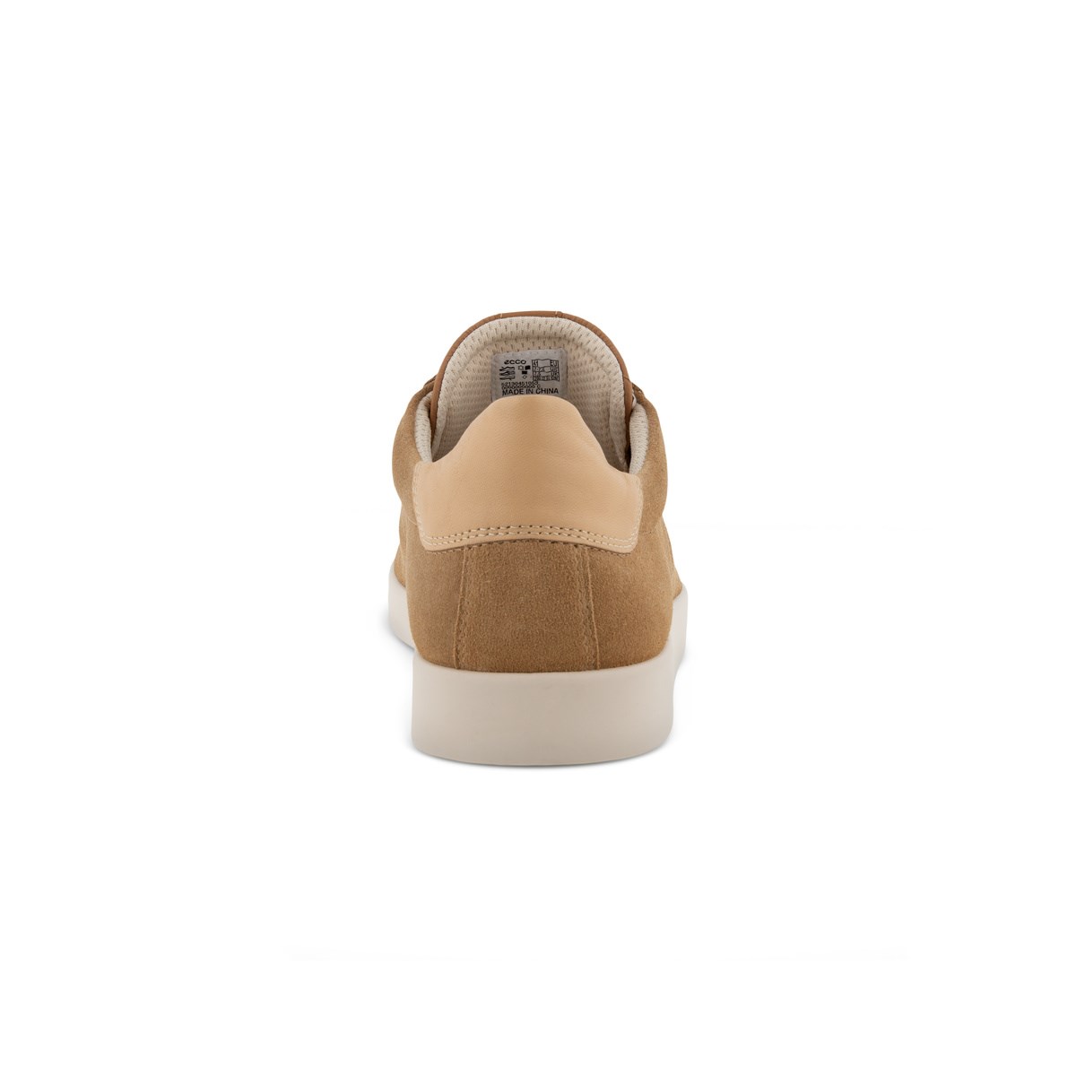Men - STREET LITE M - ECCO Shoes NZ