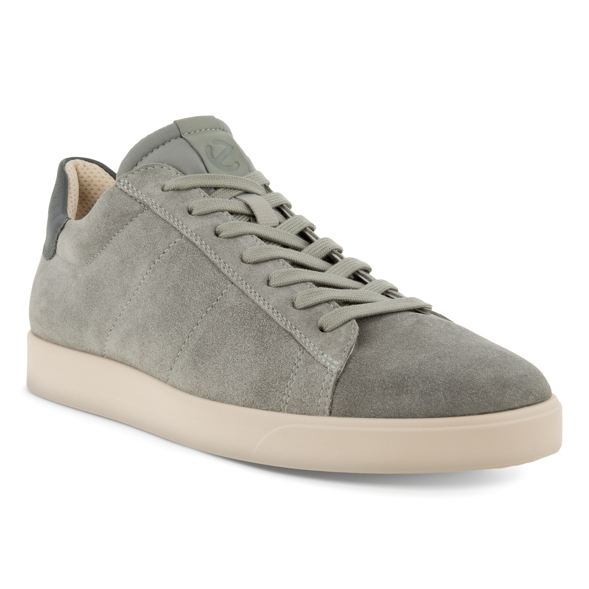 Casual - STREET LITE M - ECCO Shoes NZ